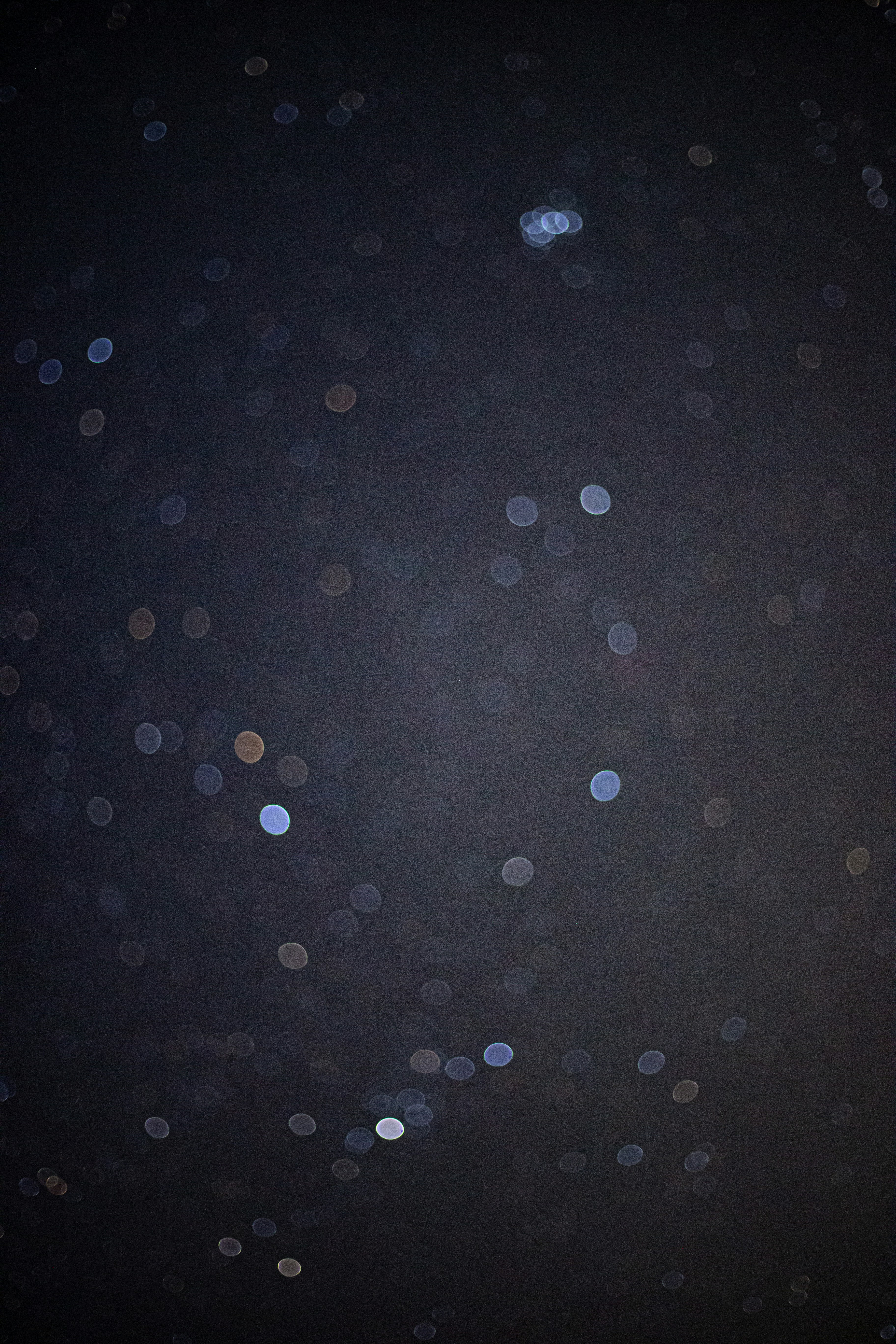 Backgrounds Benoit | 5 best free background, texture, pattern and light ...