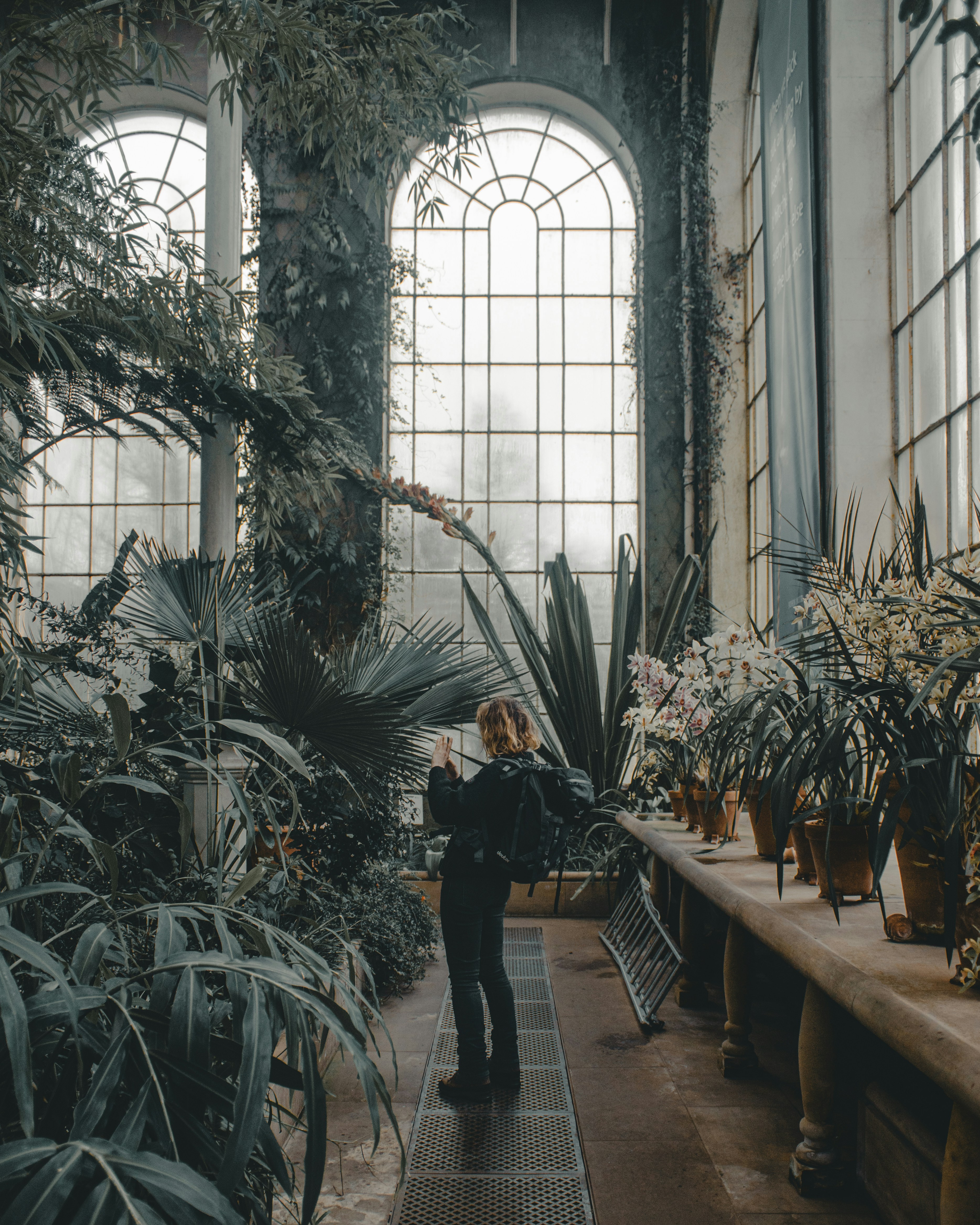 Mathieu Stern (@mathieustern) | Unsplash Photo Community