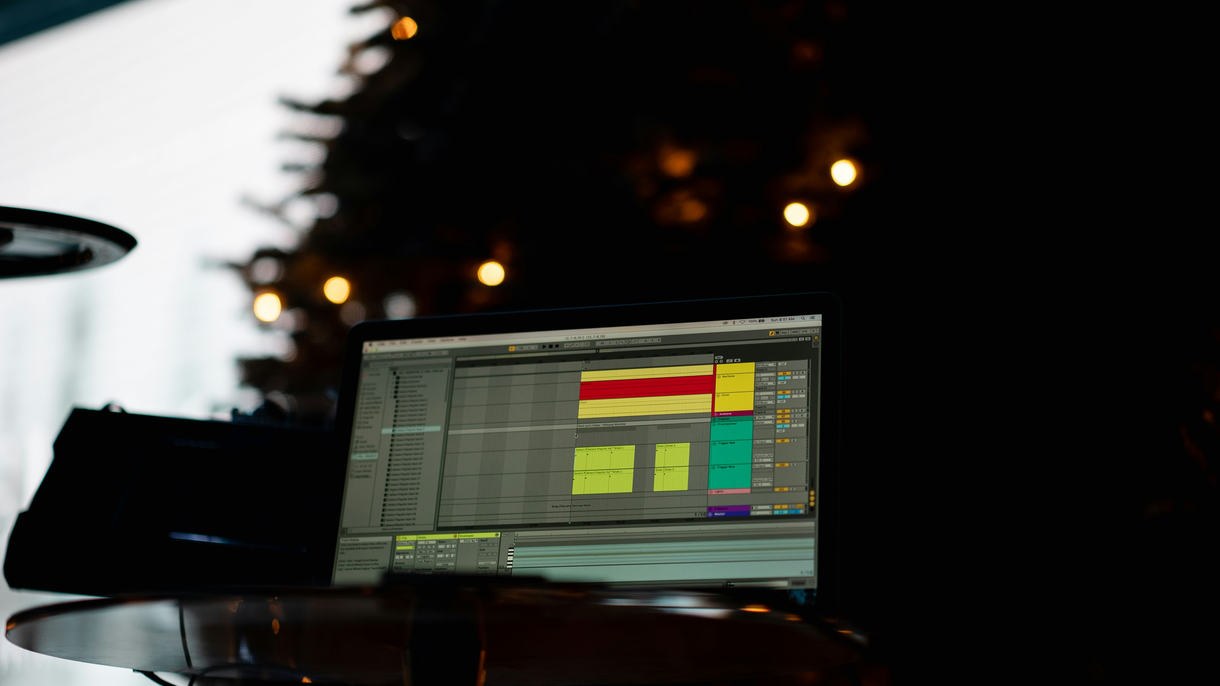 15 Must-Have AI Plugins for Music Production in 2026 🎛️ - Make A Song