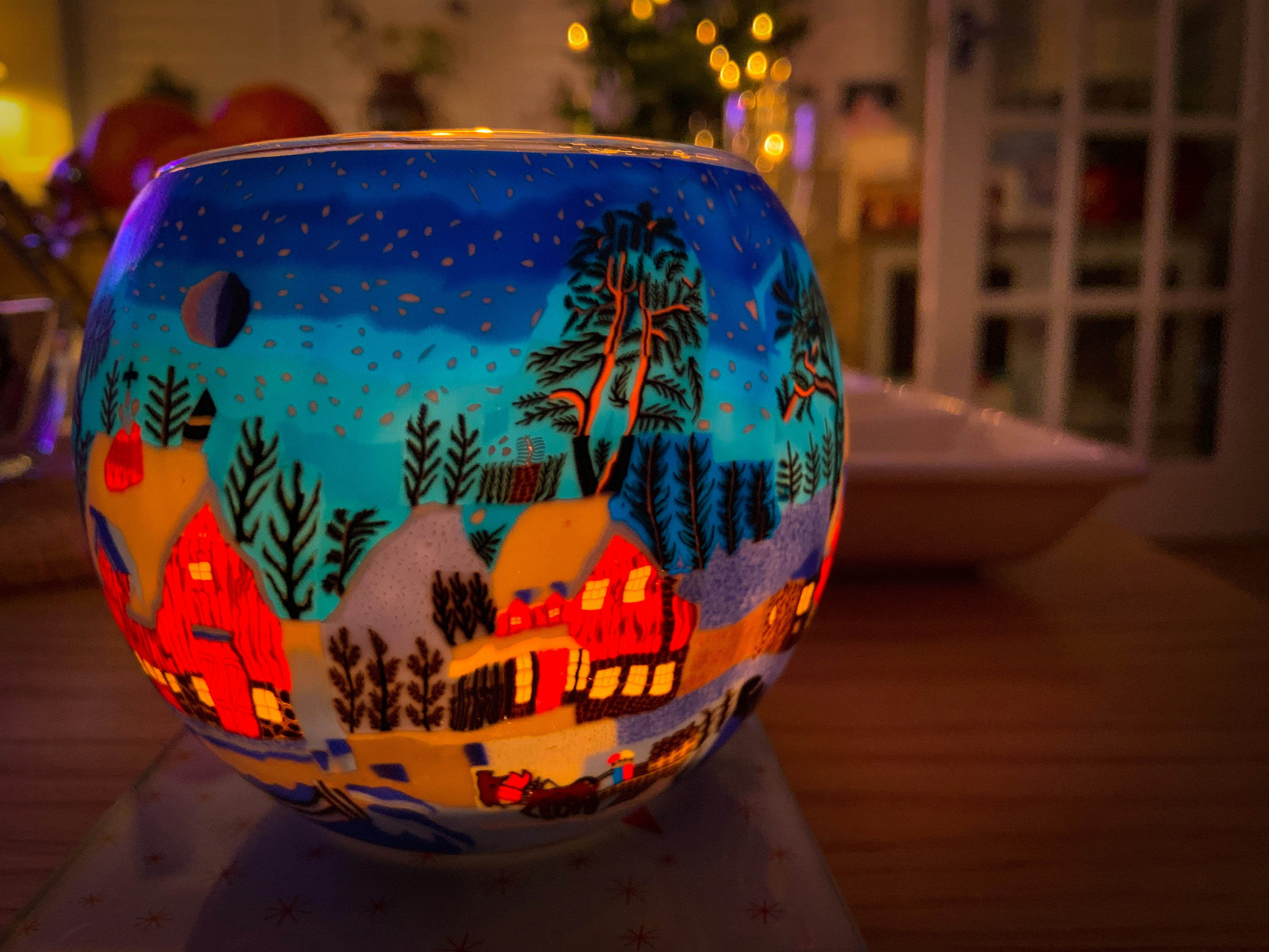 Nick Fewings (@jannerboy62) | Unsplash Photo Community