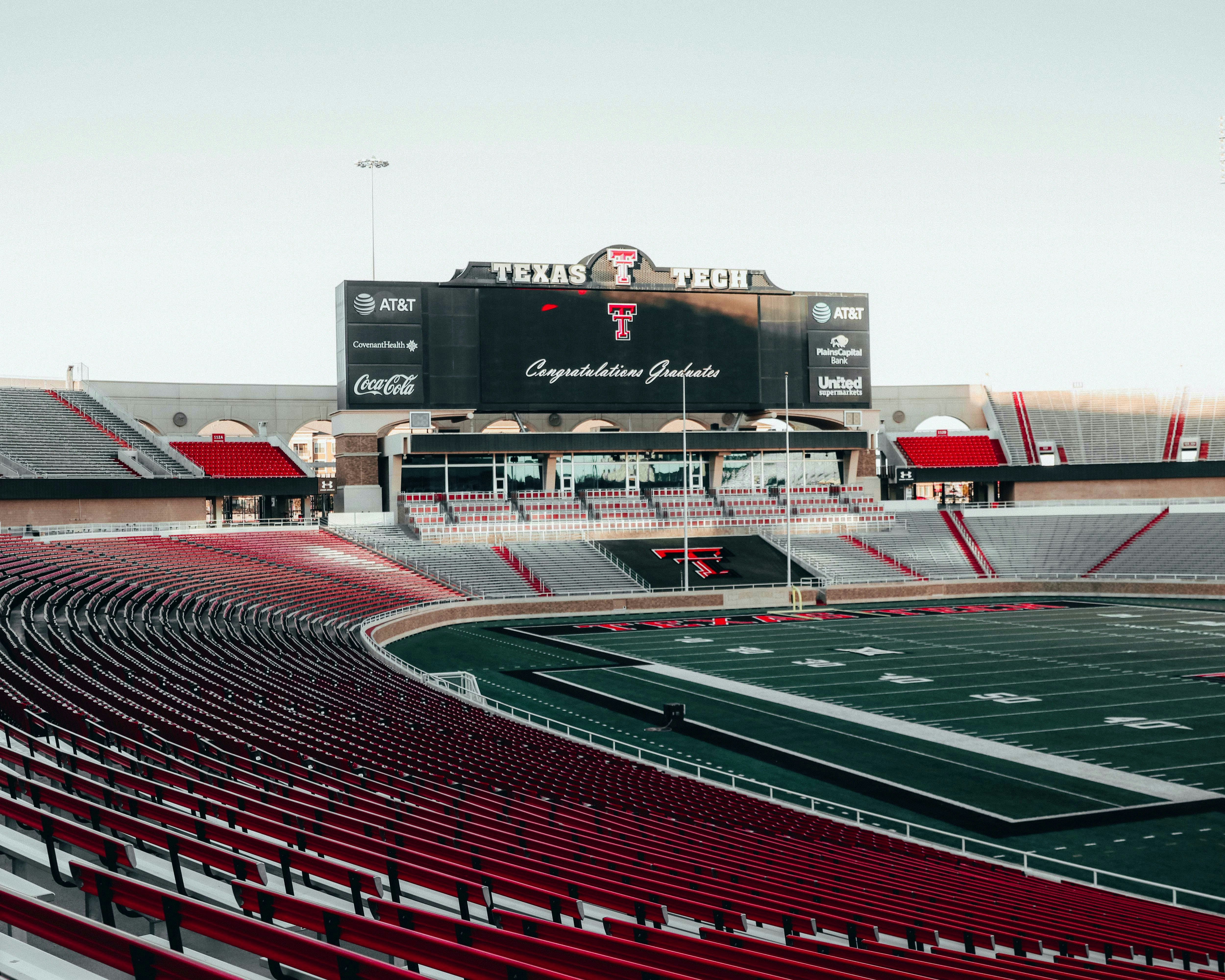 Sports field photo – Free Grey Image on Unsplash