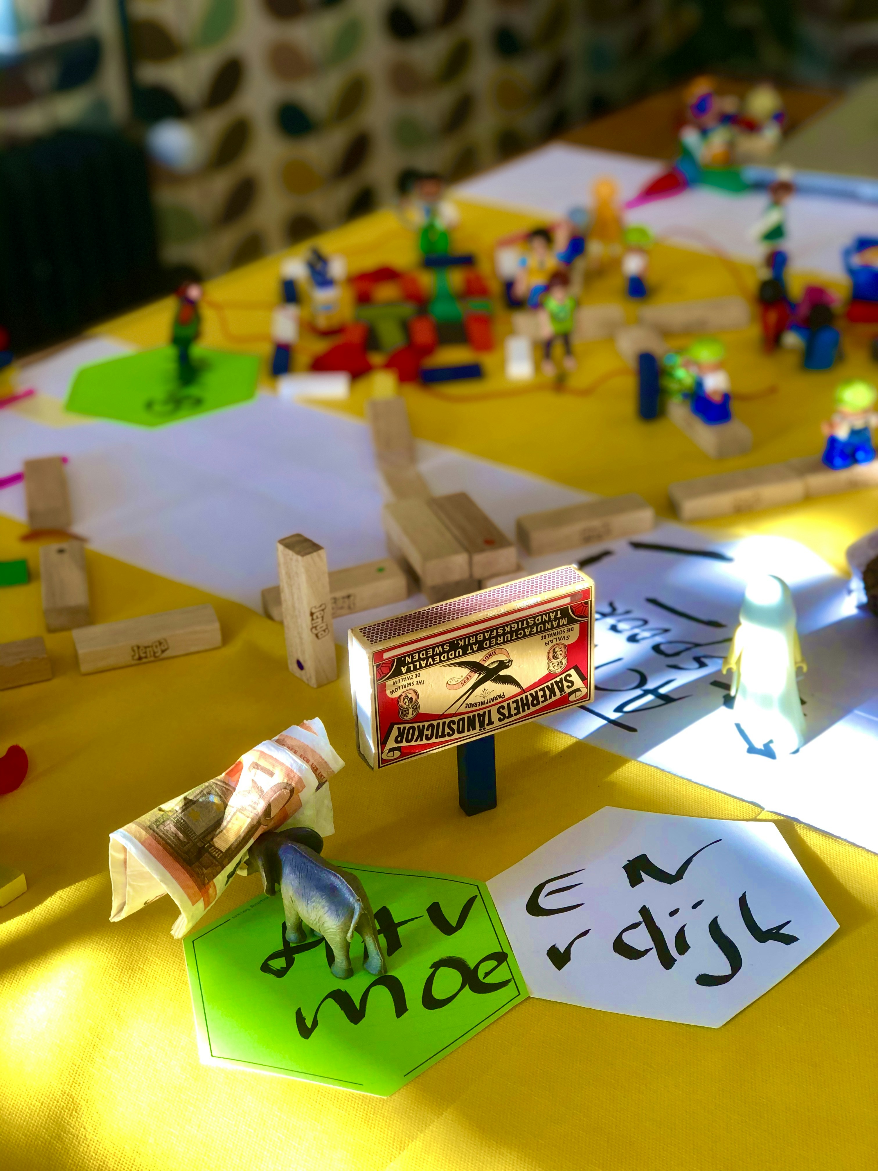 Using Game Design in Education: 8 Powerful Strategies to Boost Learning ...