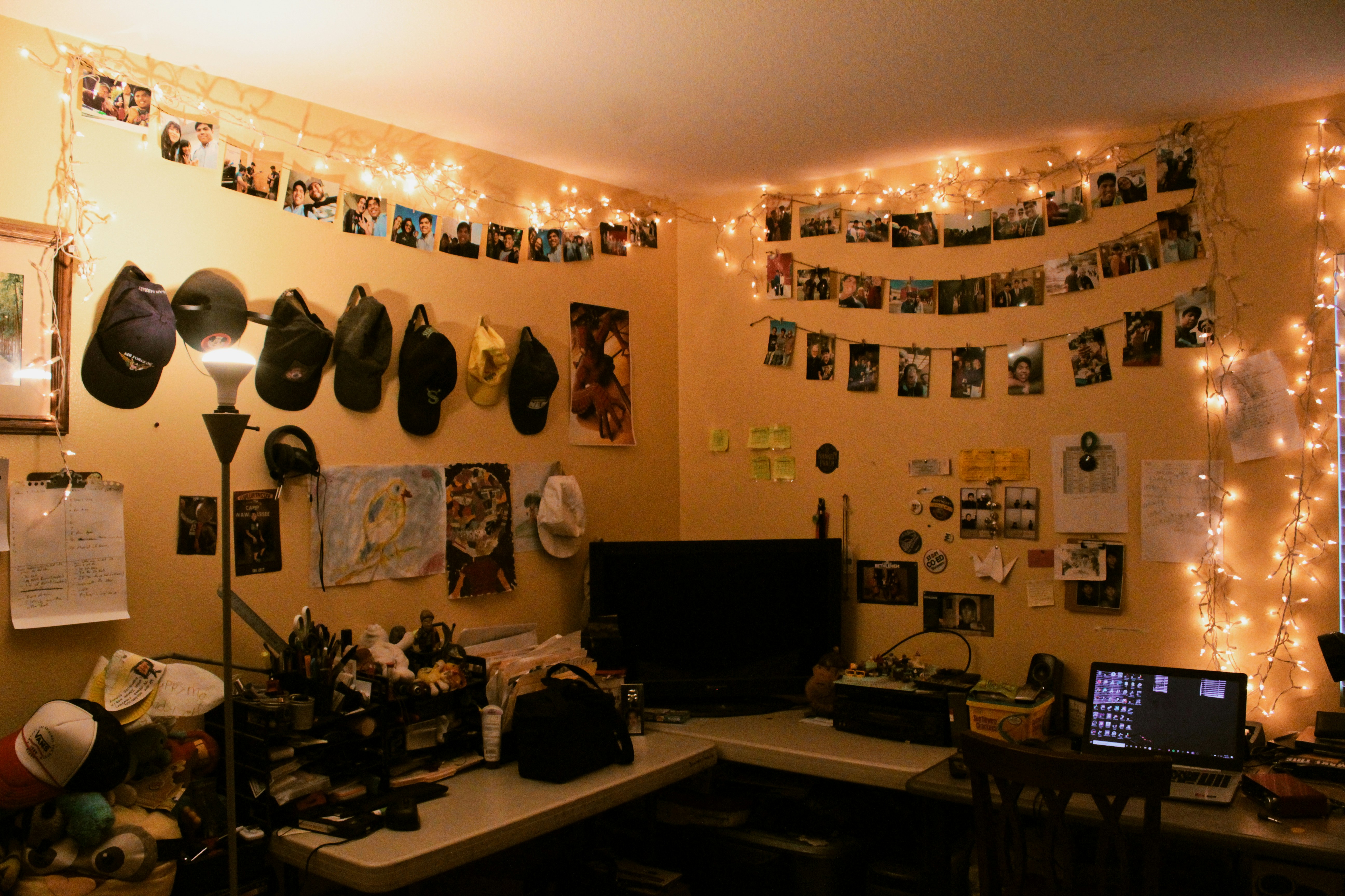 My Room Pictures | Download Free Images on Unsplash