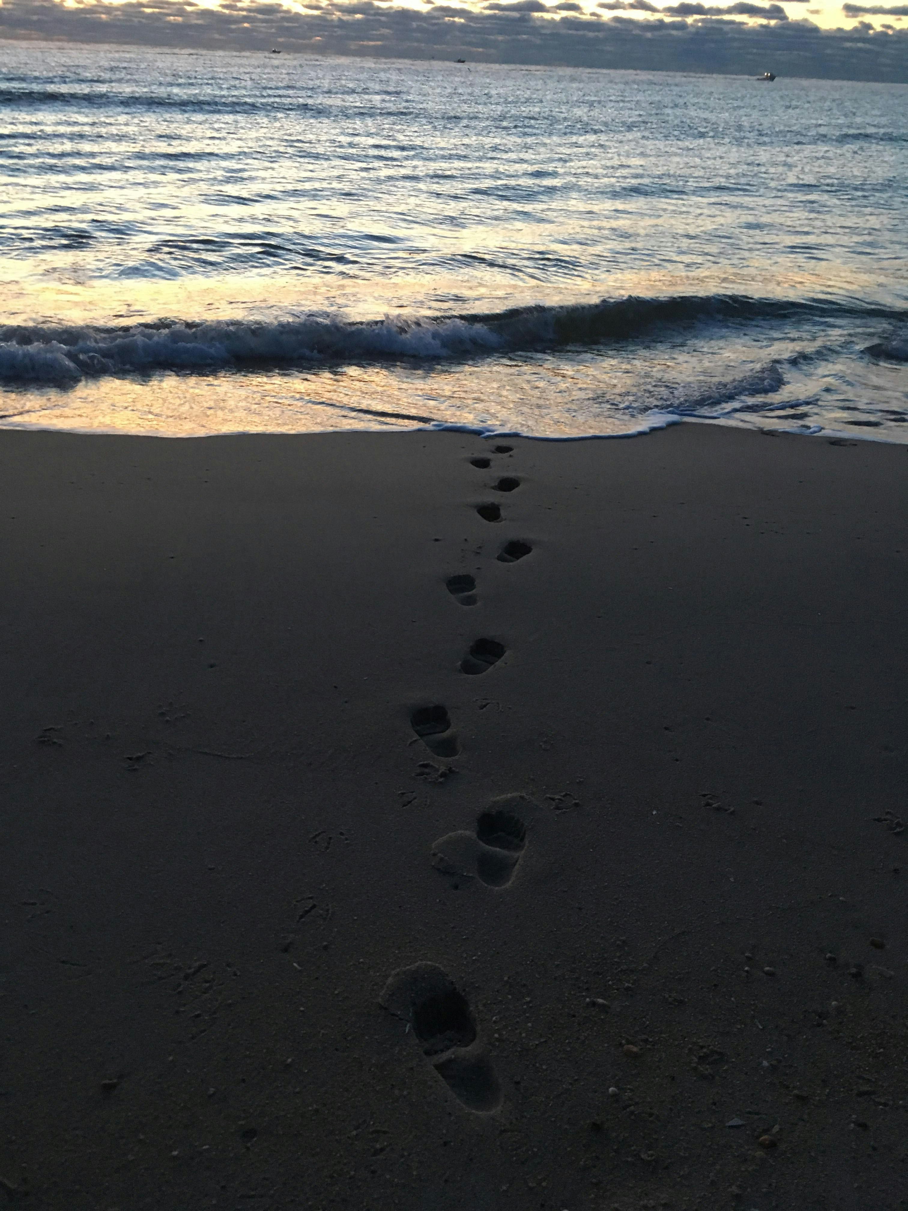 Ruben Rodriguez (@mojogroup) | Unsplash 사진 커뮤니티