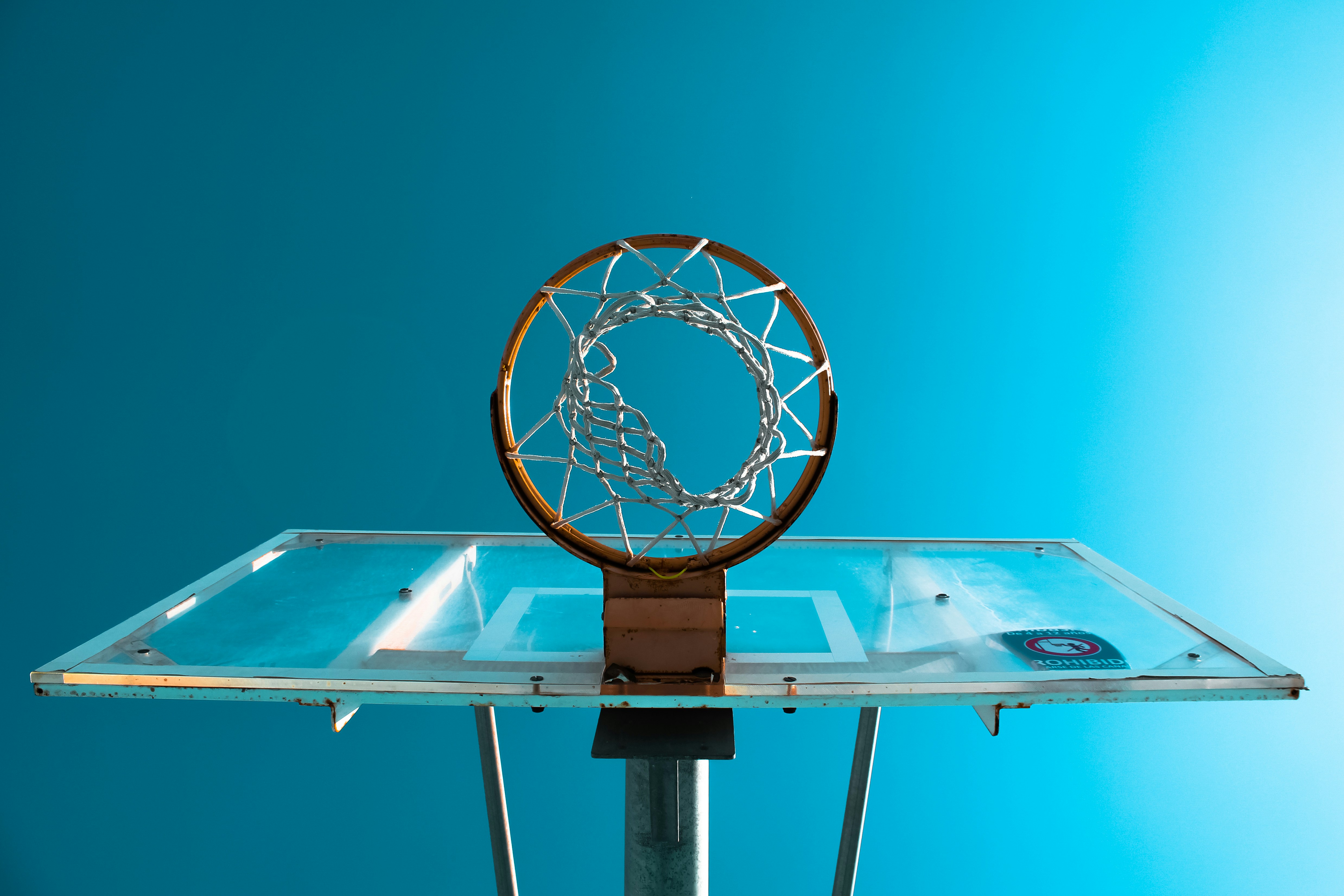 Inscribed Angle In Real Life