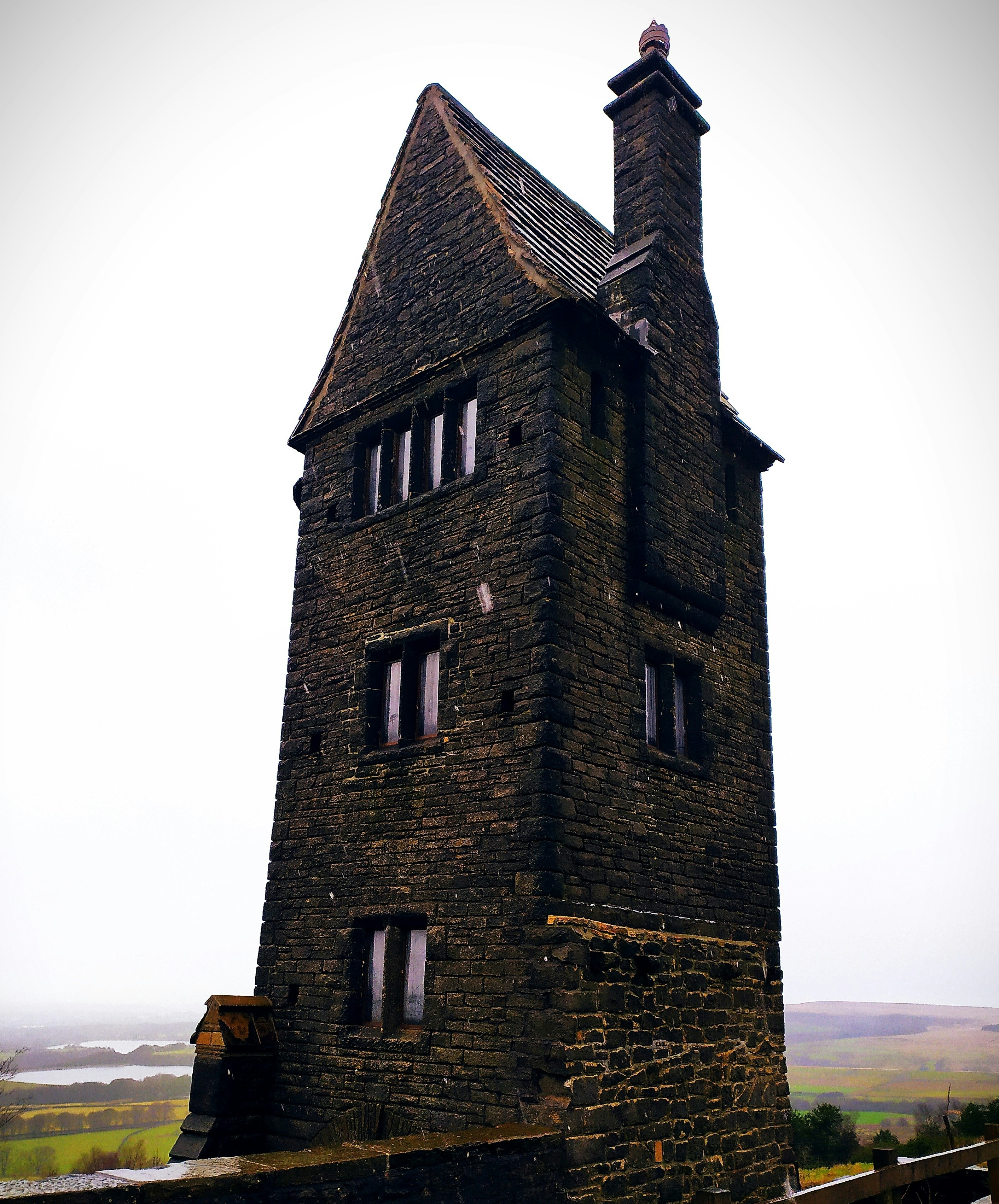 Sam Healey (@sam359) | Unsplash Photo Community