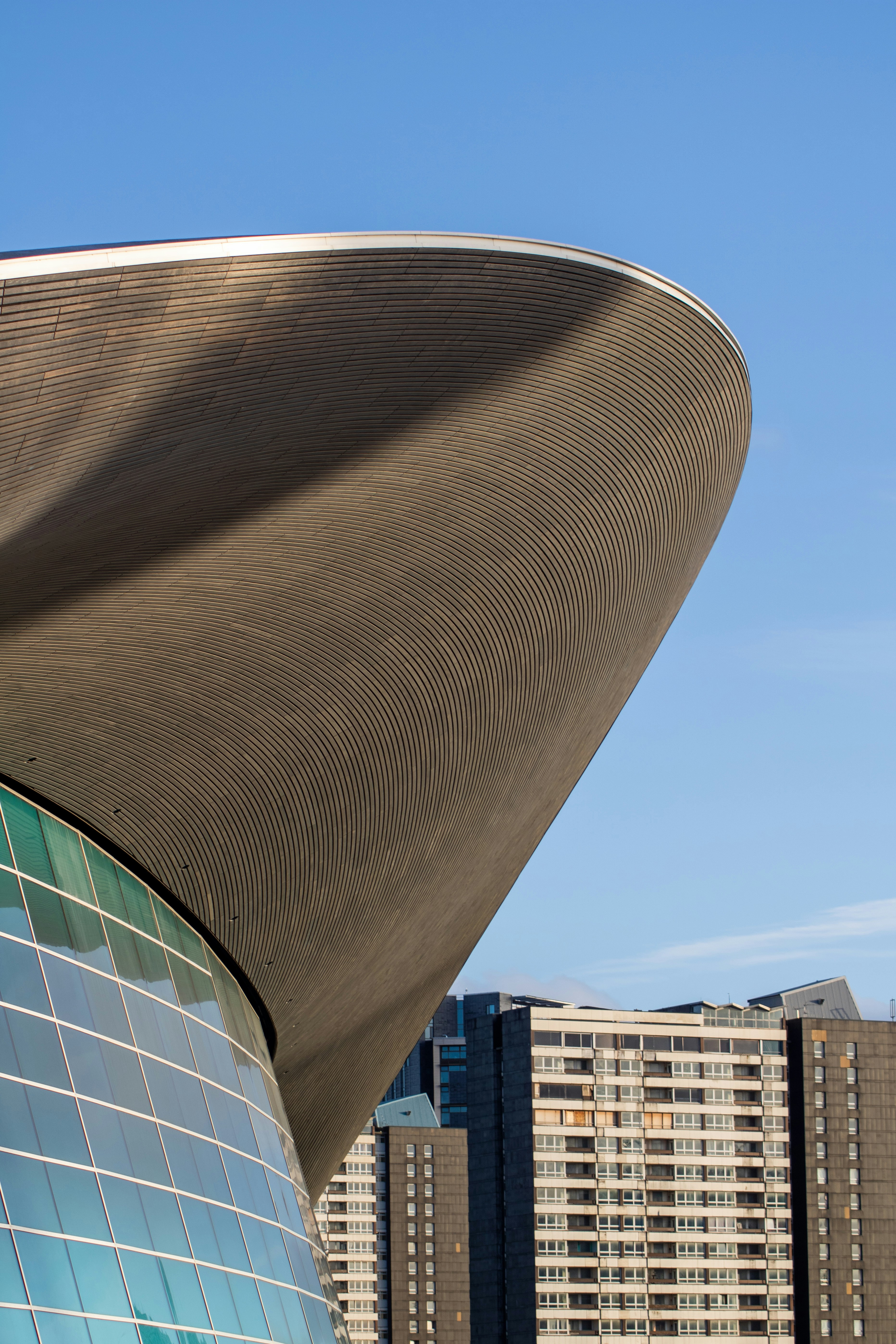 Olympic Stadium Pictures | Download Free Images on Unsplash