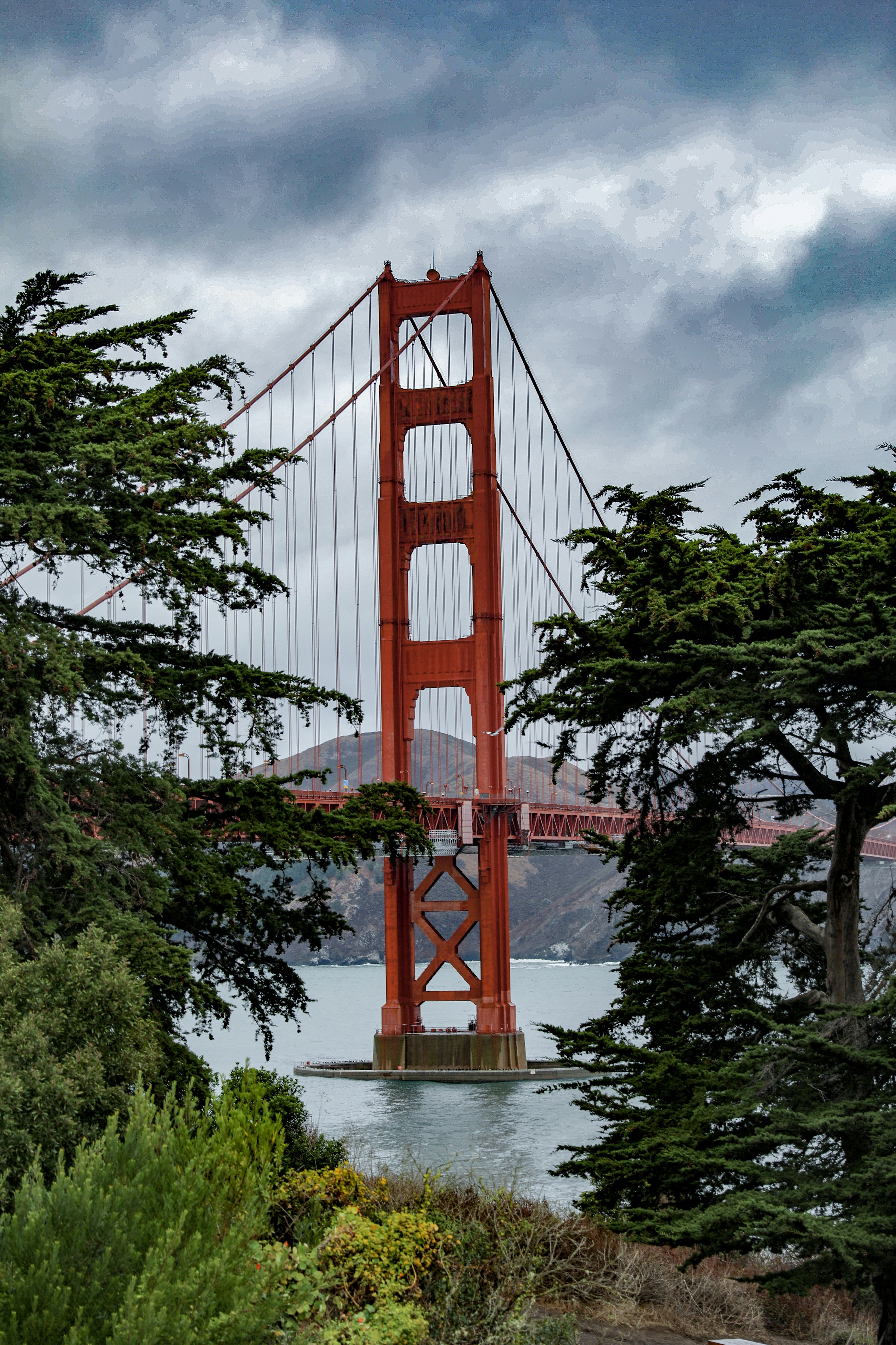 San Francisco, CA, USA