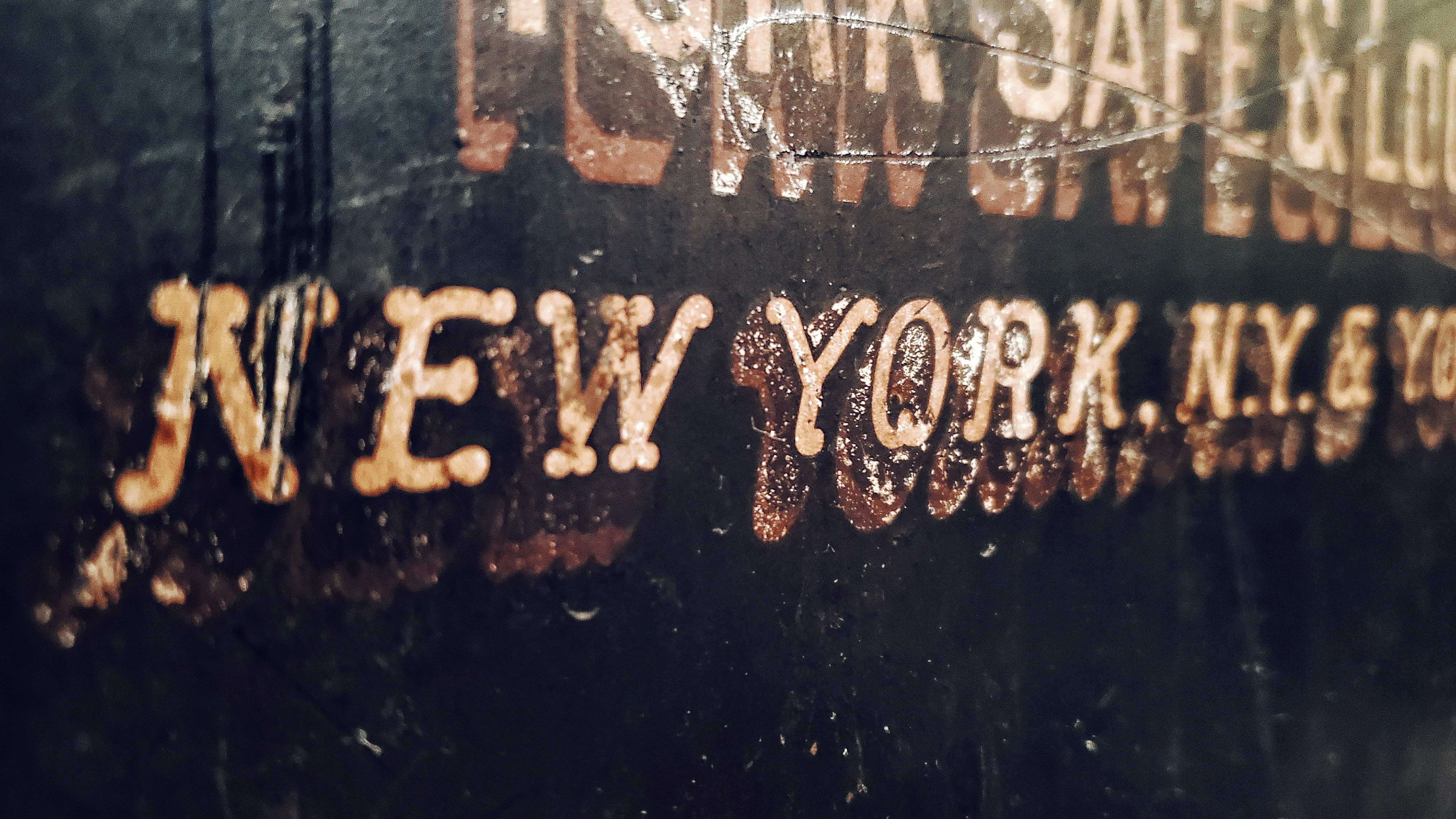 NY
