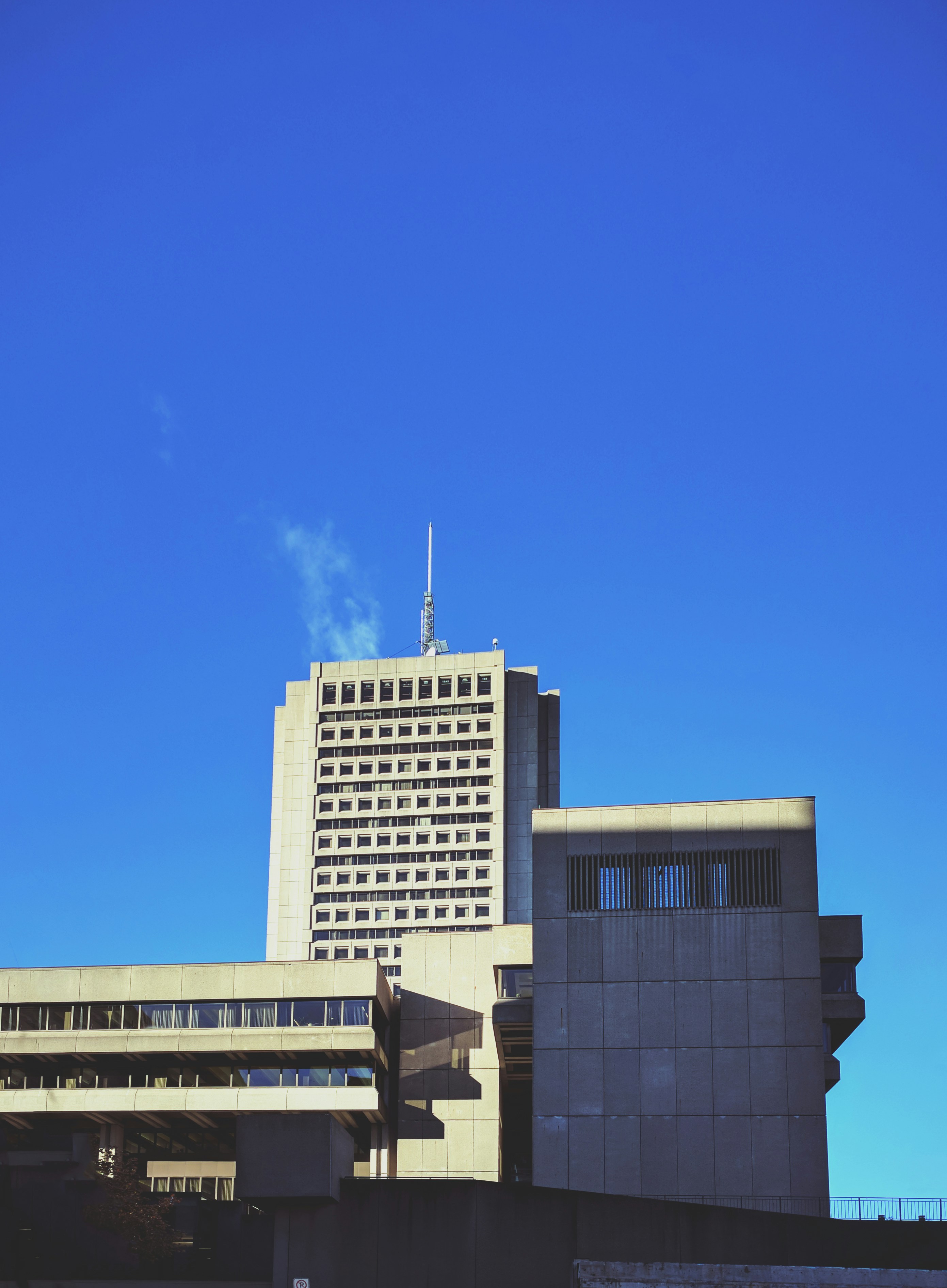Définition de complexe cohésine | Dictionnaire français