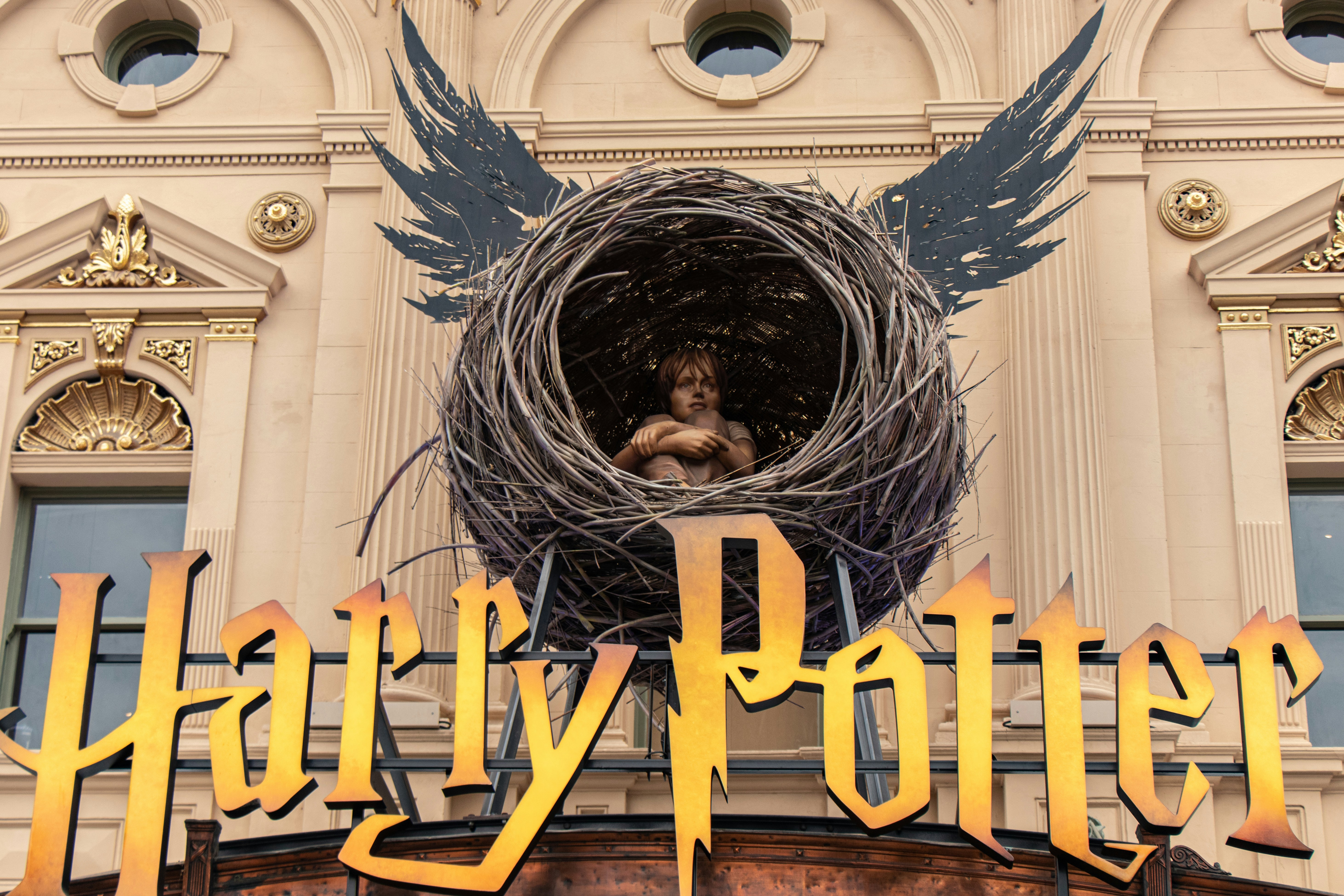 8 Pottermore Feature Plot Twists That Shocked Fans – pottermorepovs.com