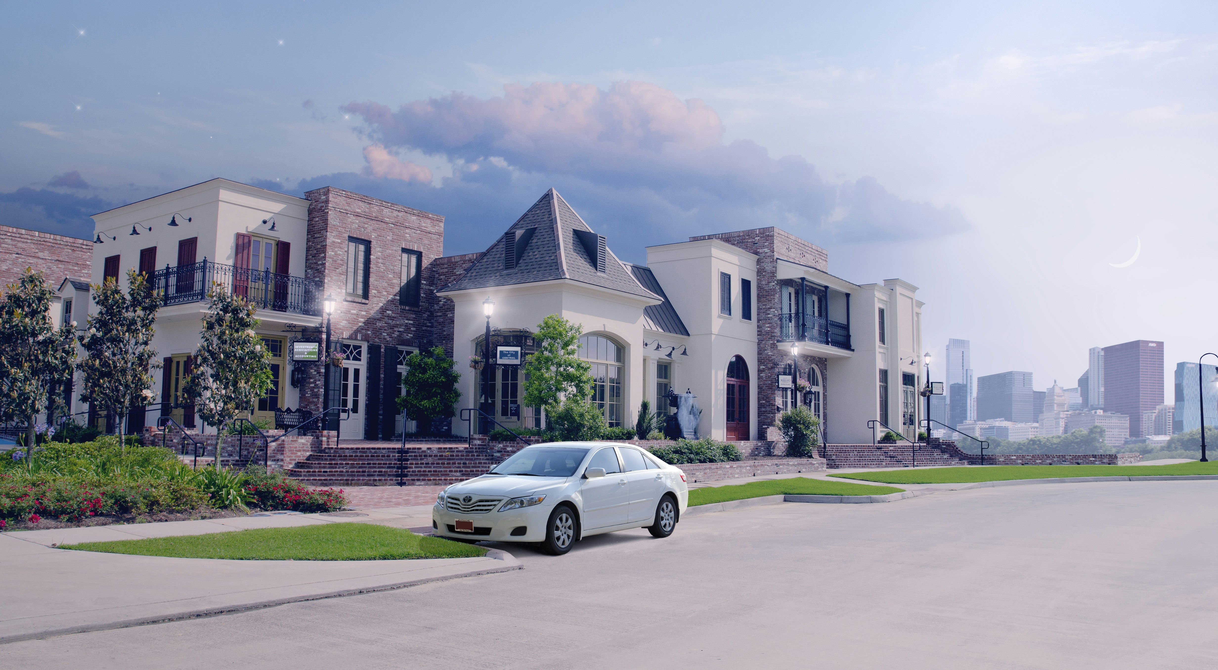 1000+ Car House Pictures | Download Free Images on Unsplash