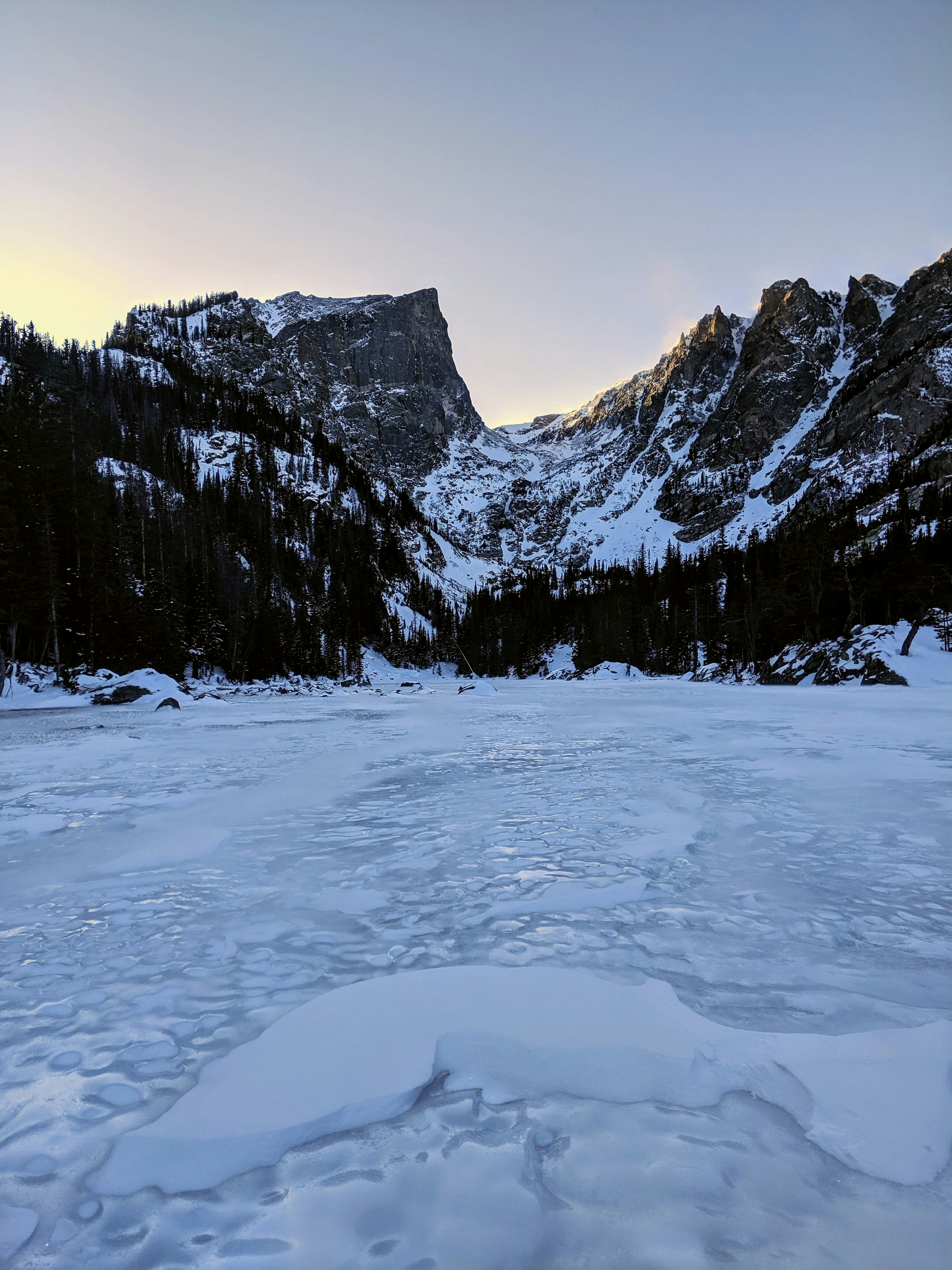 1000+ Ice Mountain Pictures | Download Free Images on Unsplash