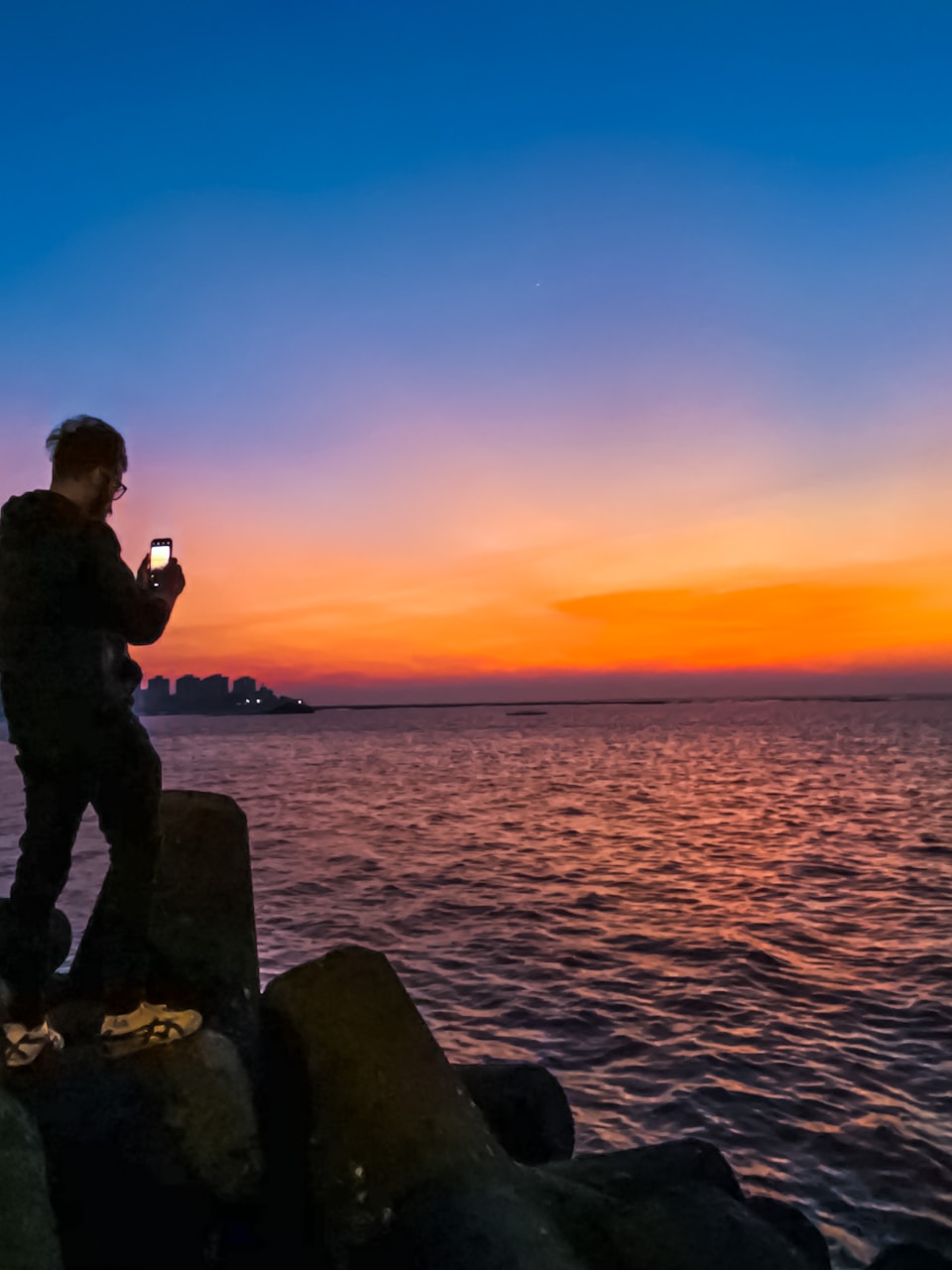 Marine Drive, Mumbai: Interesting facts you didn't know Marine Drive, Mumbai: Interesting facts you didn't know