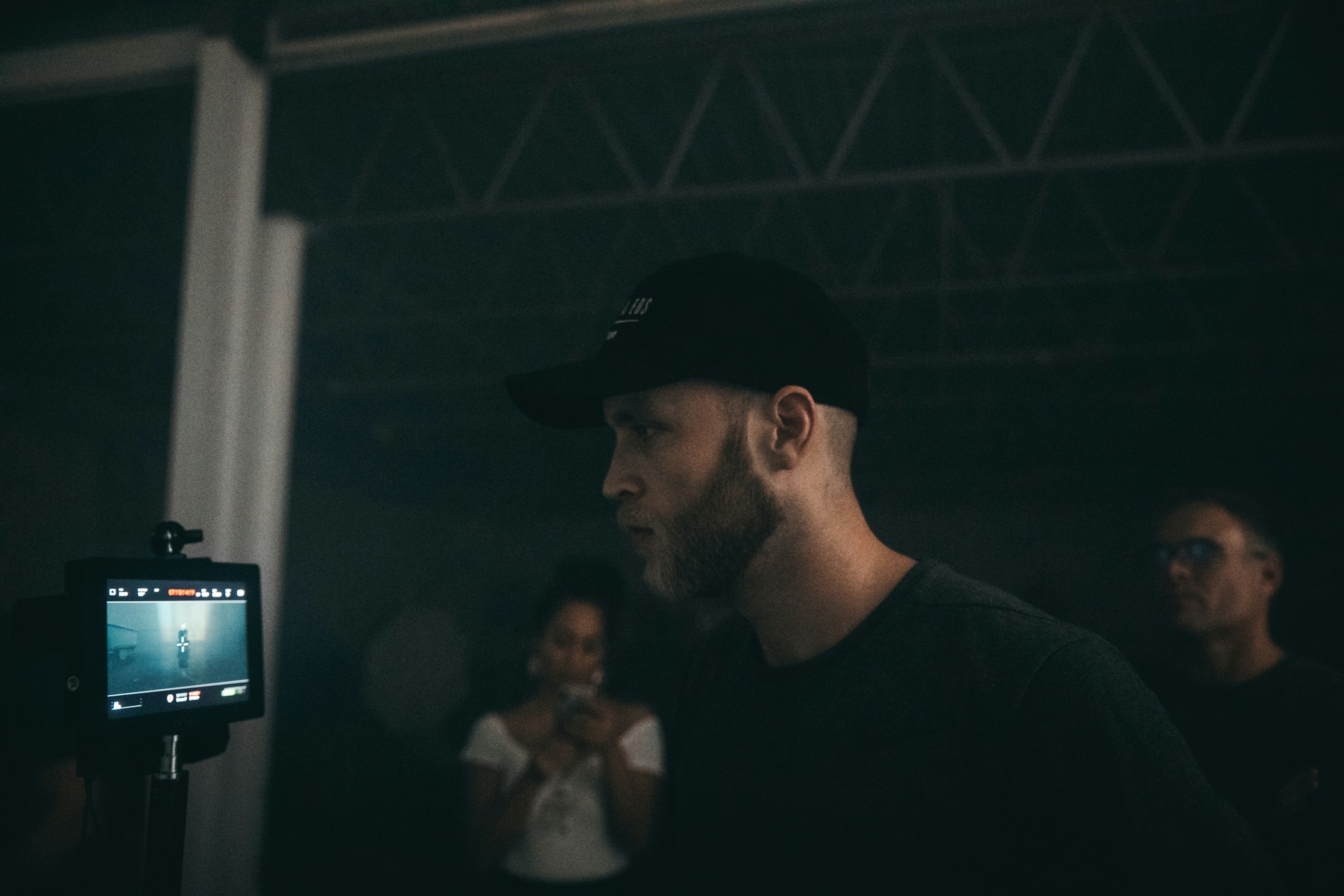 The Fred Factor Ch 8