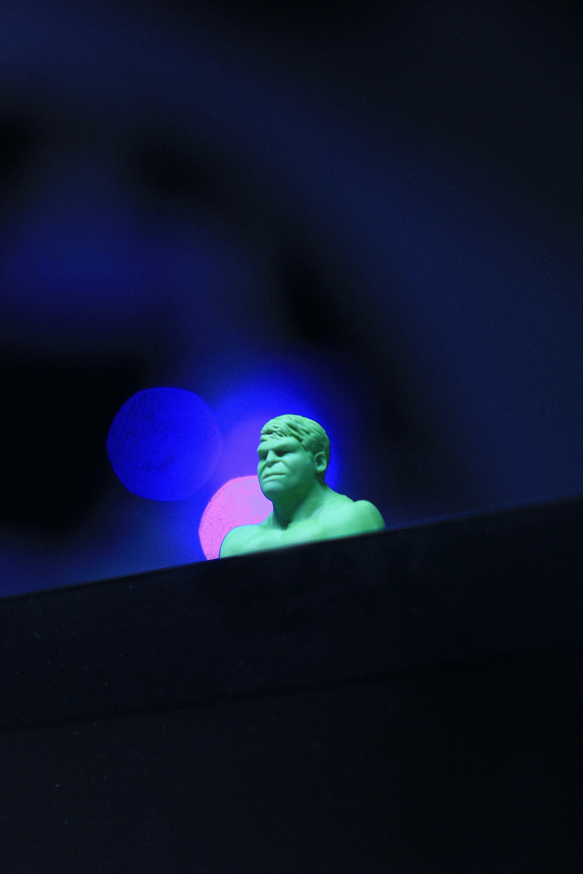 Marvel Hulk photo – Free Human Image on Unsplash