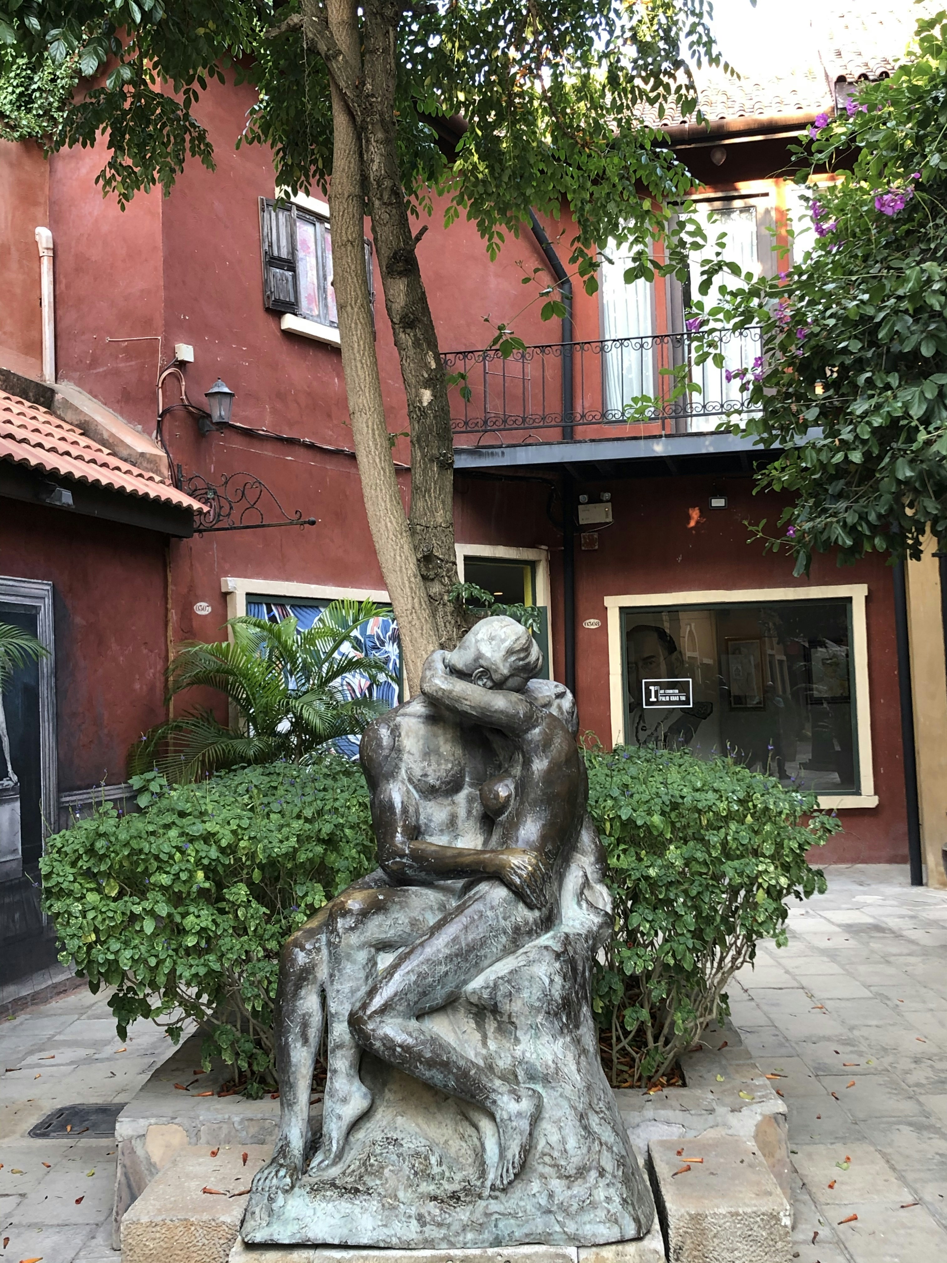 Ken Heng (@gjbmkm01) | Unsplash Photo Community