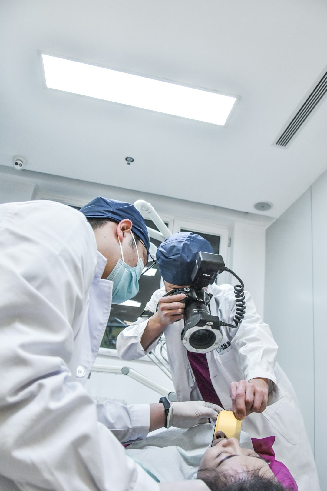 Types of Implants – A Closer Look - Syndication Cloud Types of Implants – A Closer Look - Syndication Cloud