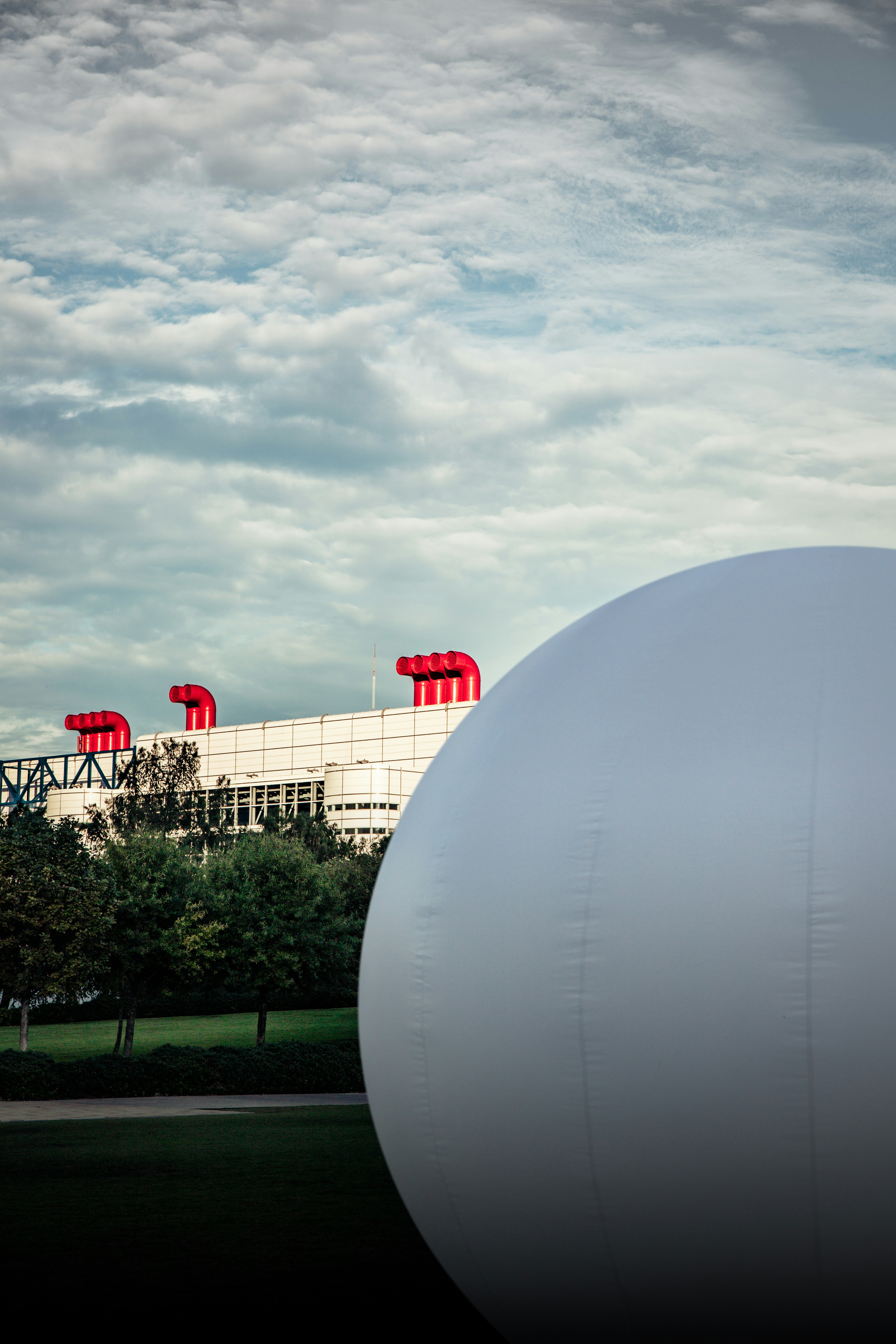 Planetarium Pictures | Download Free Images on Unsplash