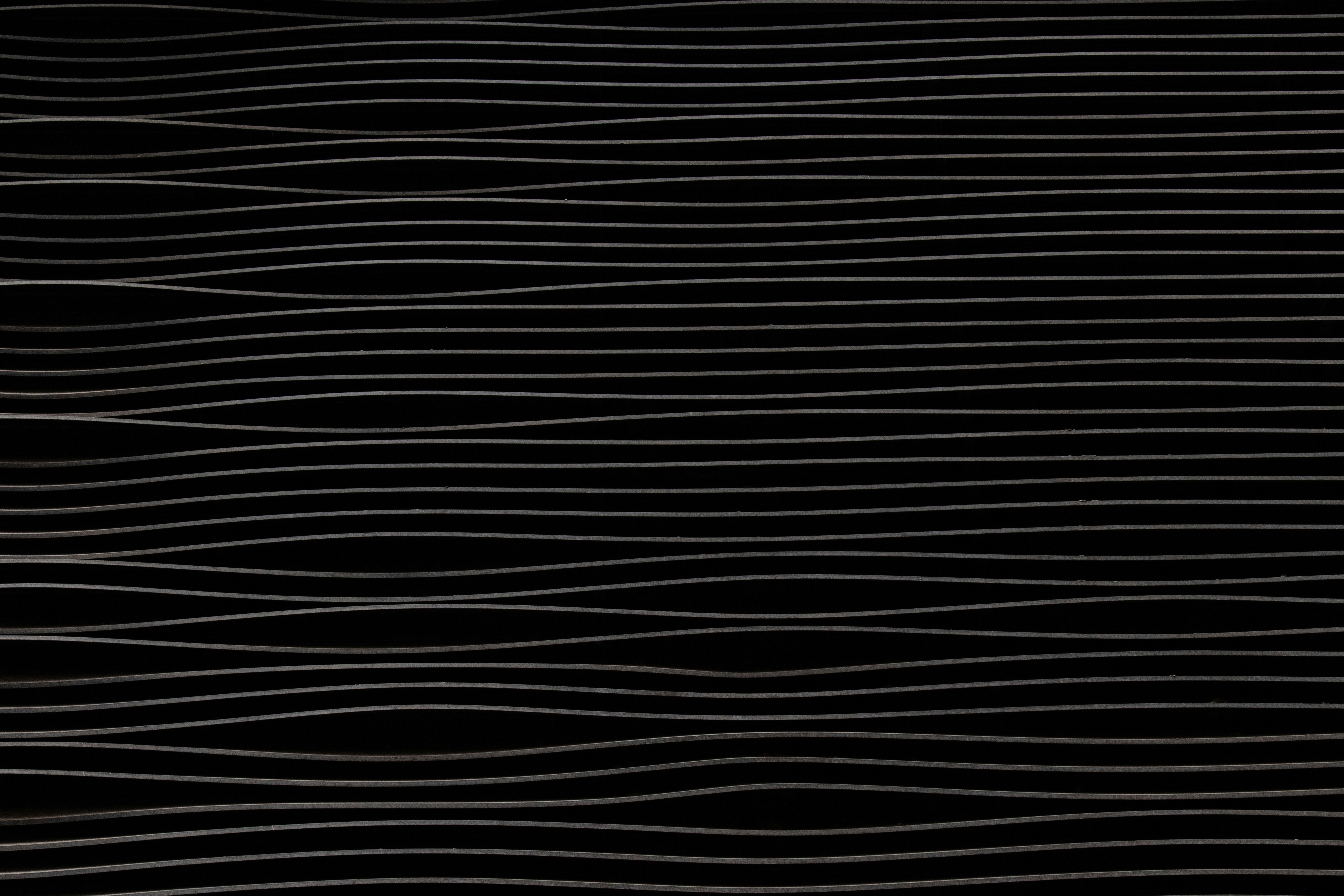 Dark Patterns | 11 best free dark, pattern, texture and background ...