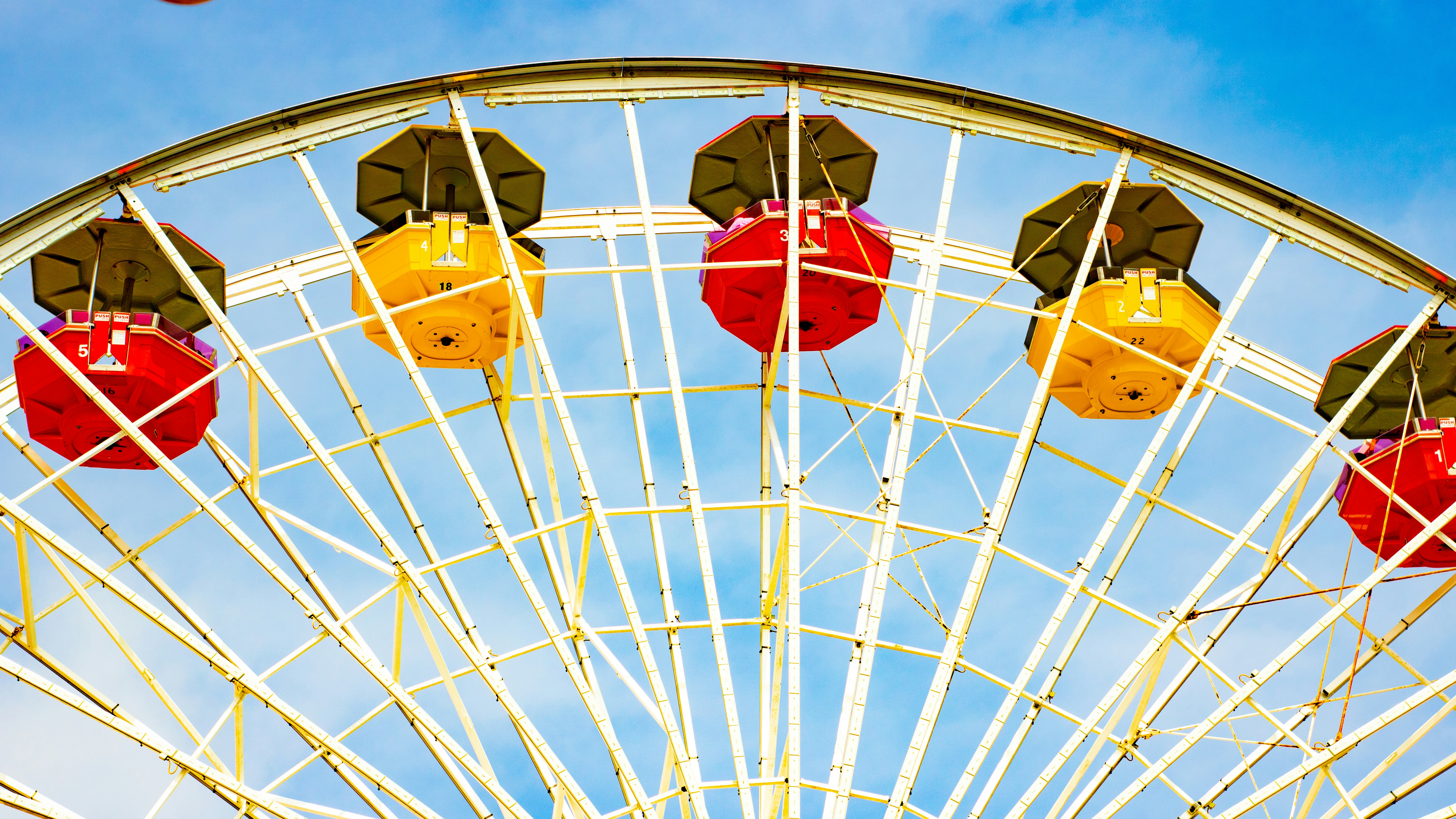 Ryan Anderson (@rnacinema) | Unsplash 사진 커뮤니티