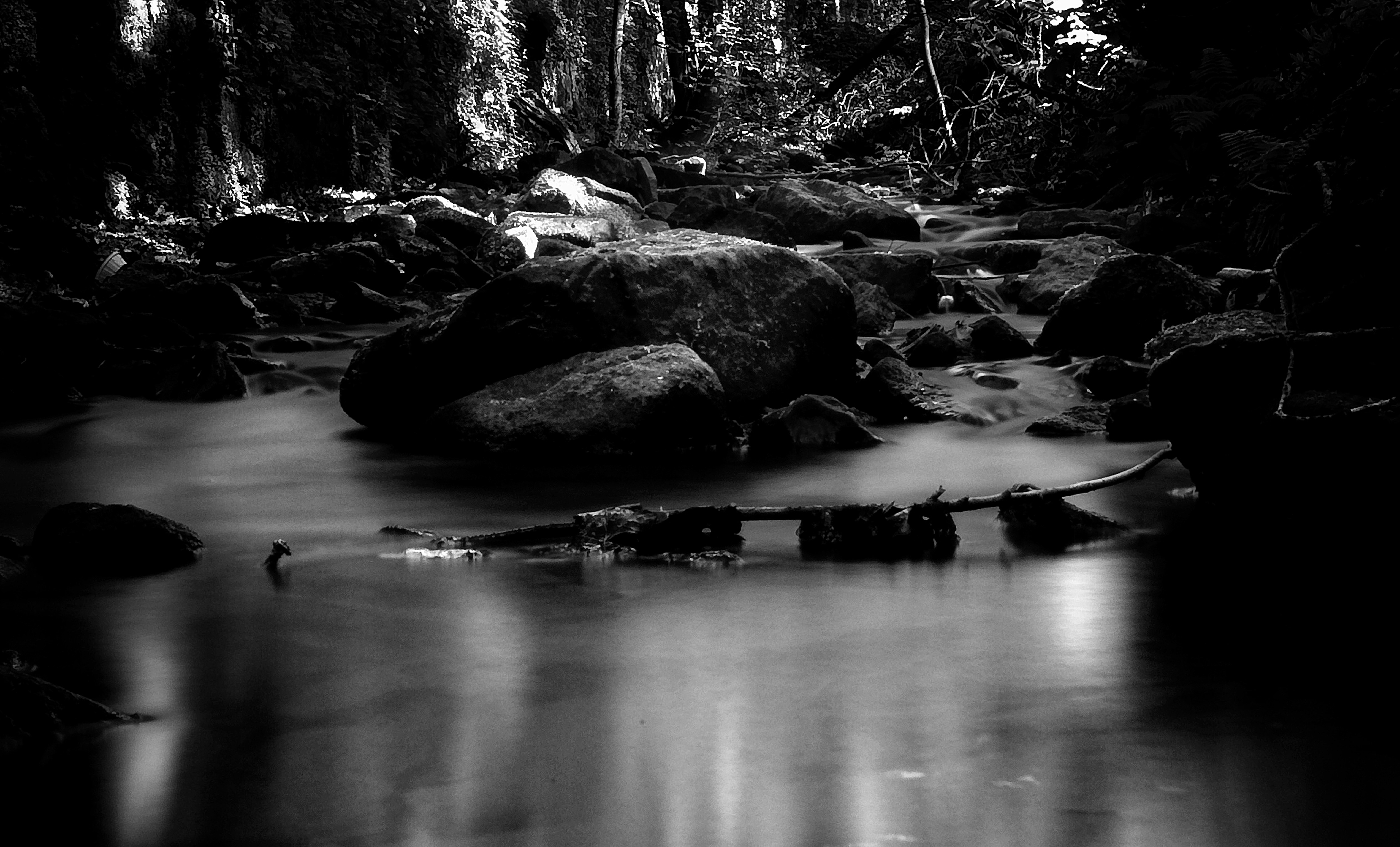 500+ Flowing River Pictures [HD] | Download Free Images on Unsplash