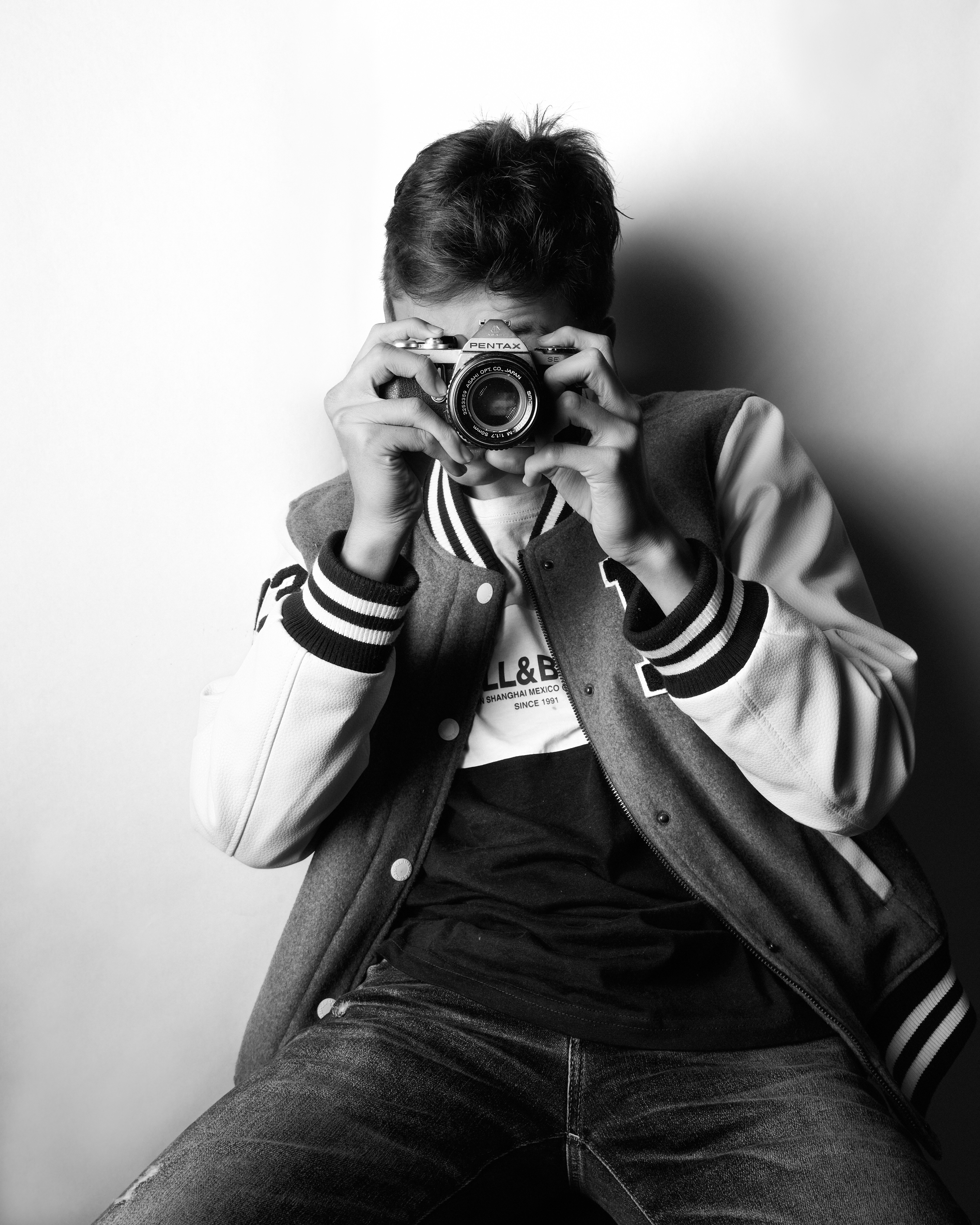 Camera Tumblr Photography