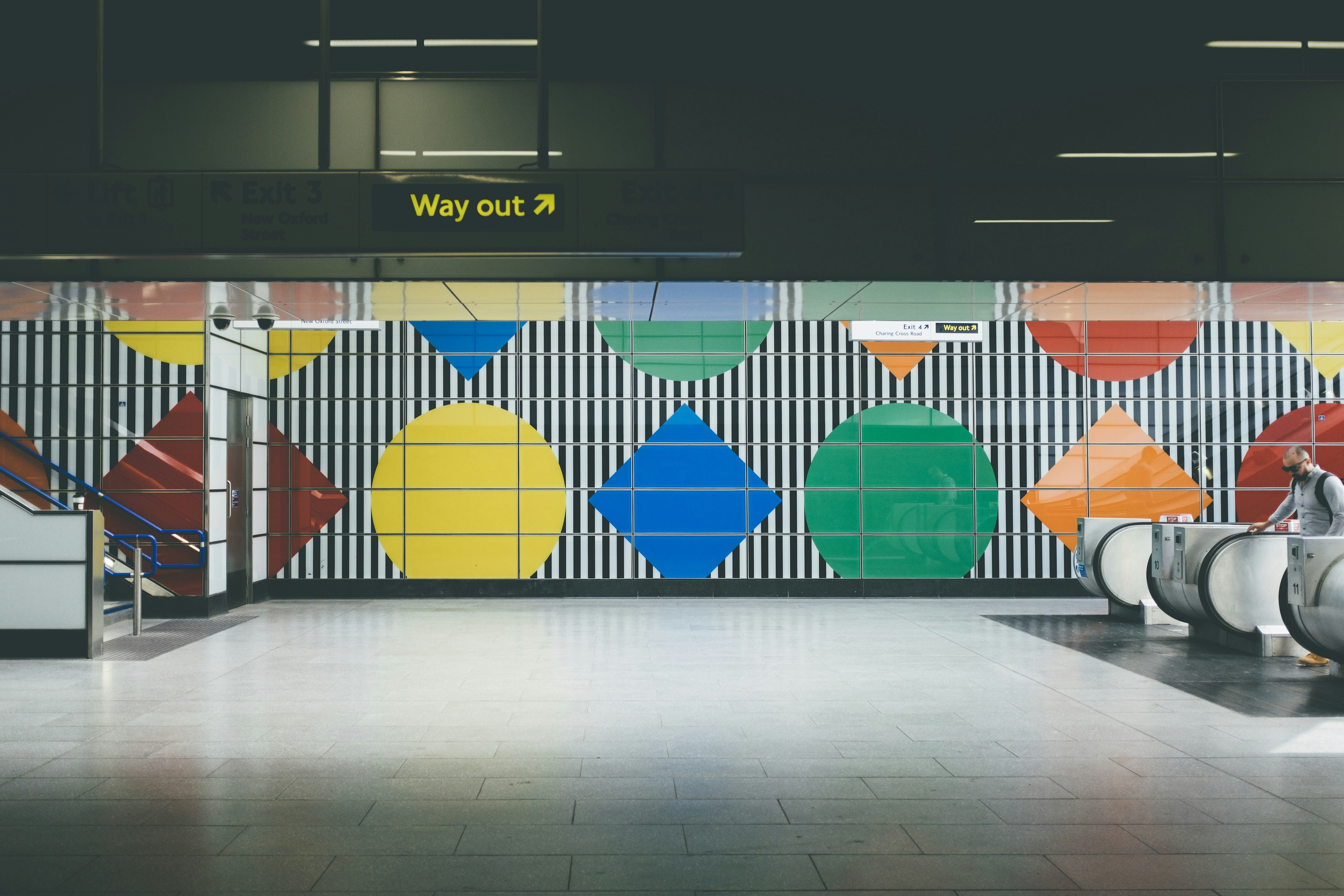 Mural Colors Google Review Pictures | Download Free Images on Unsplash