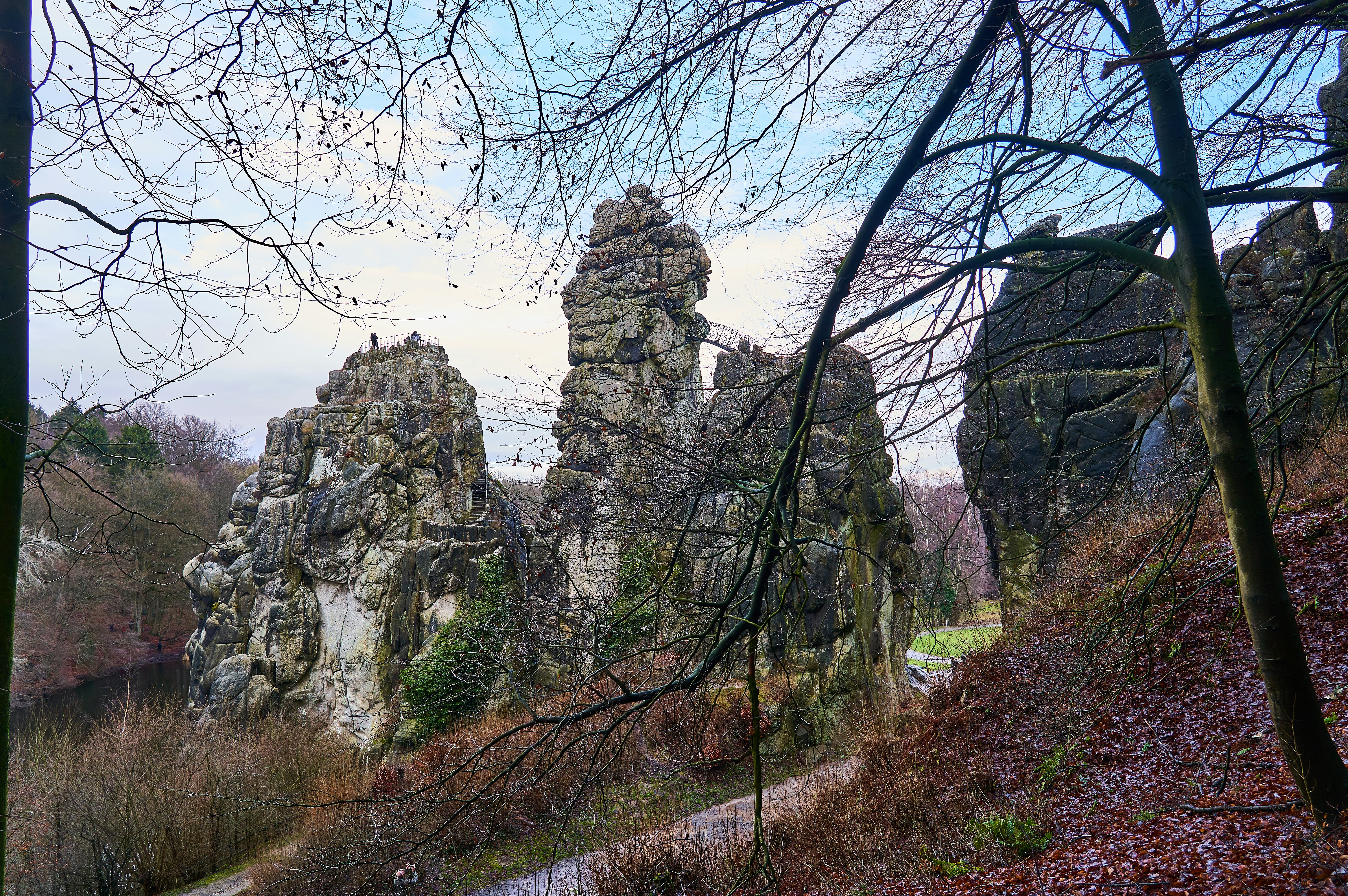 Ringgenberg Castle Ruins (2025) – Best of TikTok, Instagram & Reddit ...