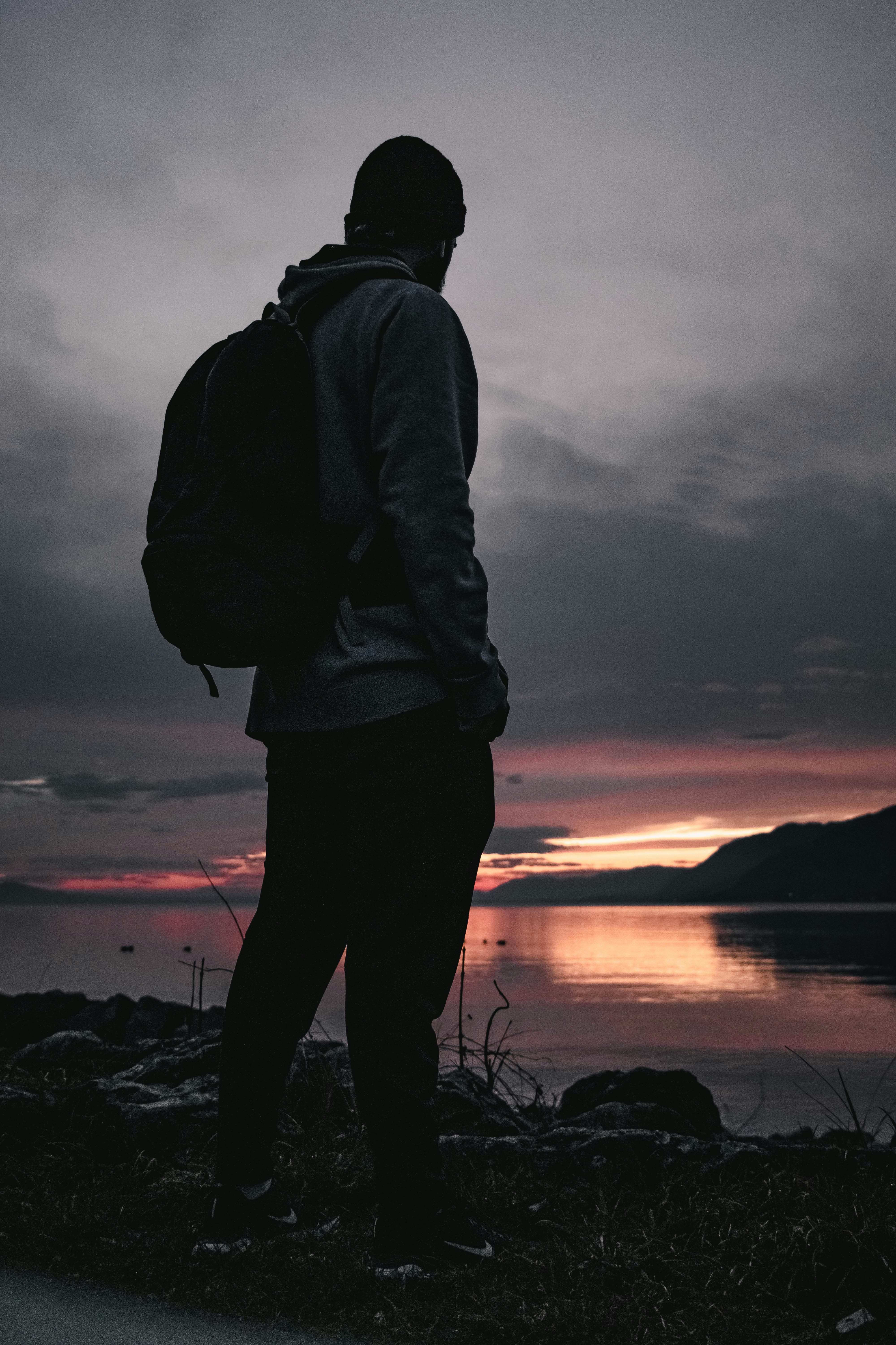 Florian Krumm (@floriankrumm) | Unsplash Photo Community