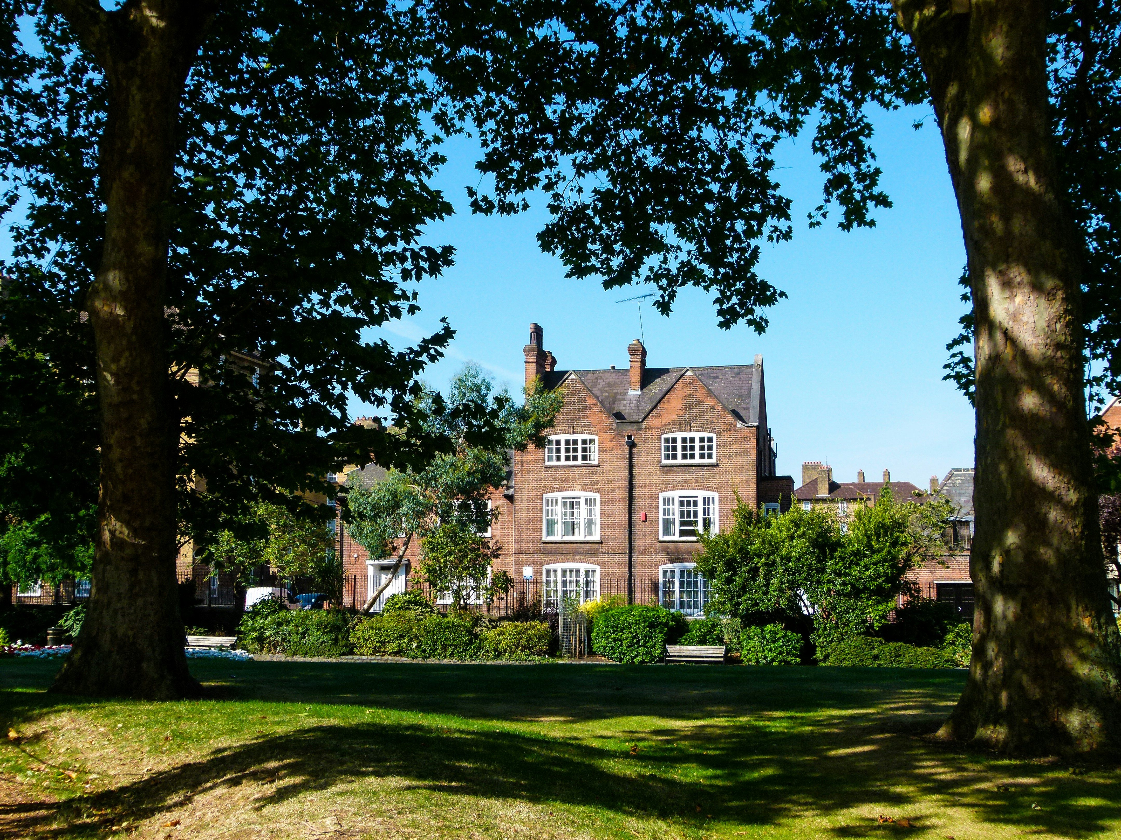 Exclusive Highgate Estate Management: Luxury Living at Its Finest
