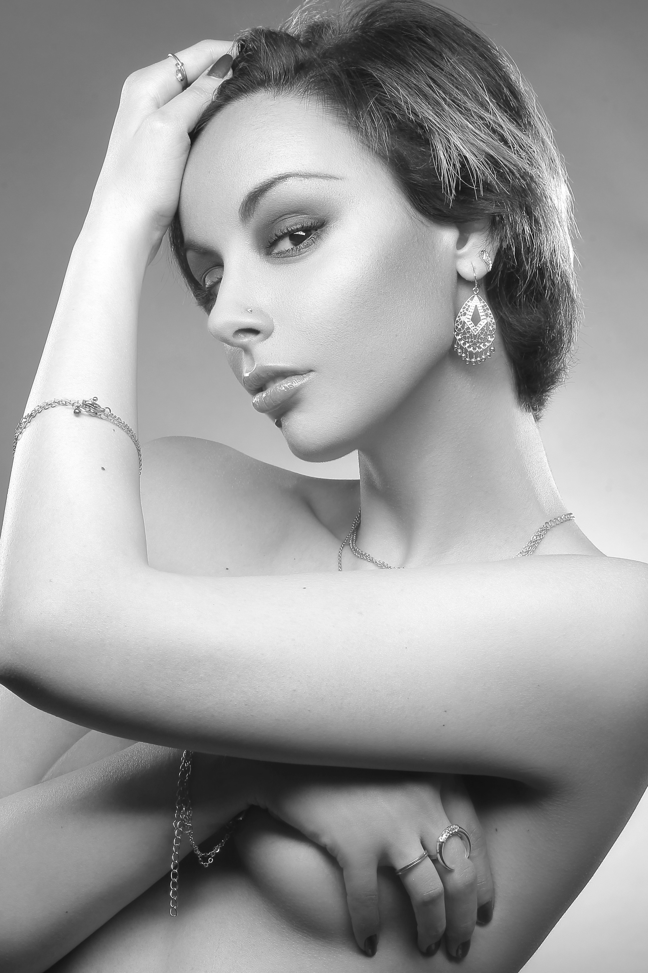 Sonia Segura (@sonyahkross) | Comunidad de fotos de Unsplash