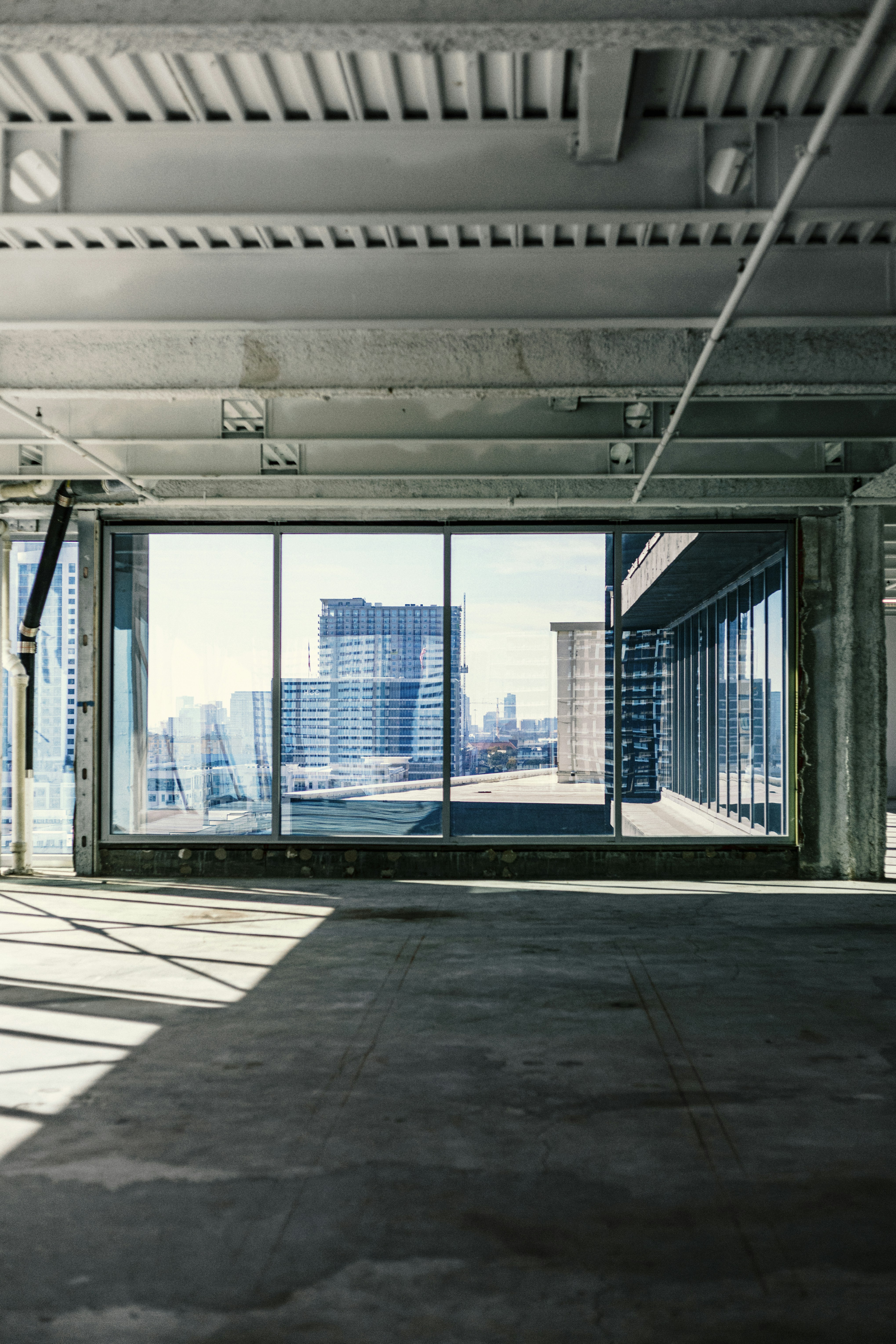 City with high-rise buildings view during daytime photo – Free Houston ...