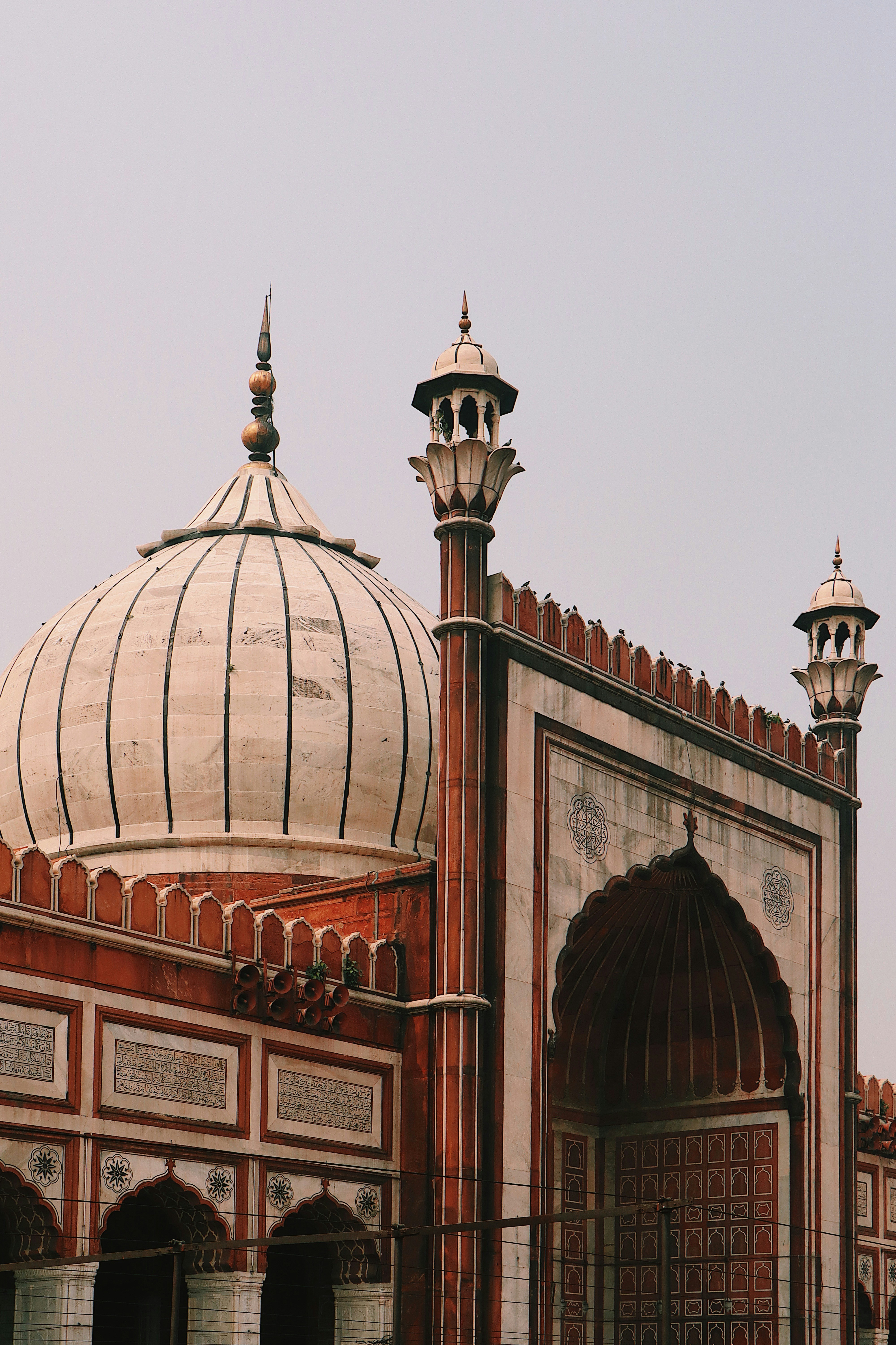 Dome Pictures | Download Free Images on Unsplash