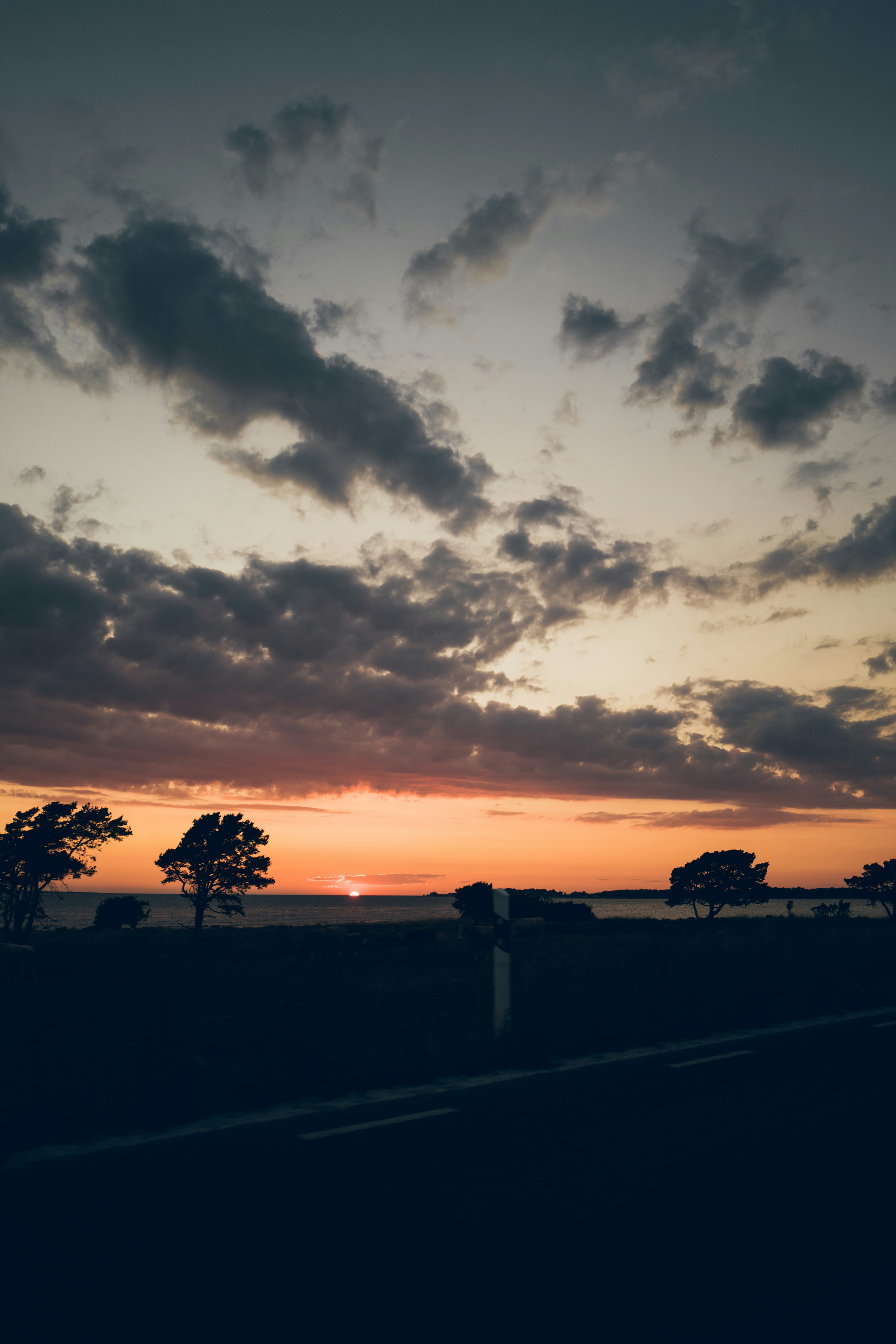 Gotland Pictures | Download Free Images on Unsplash