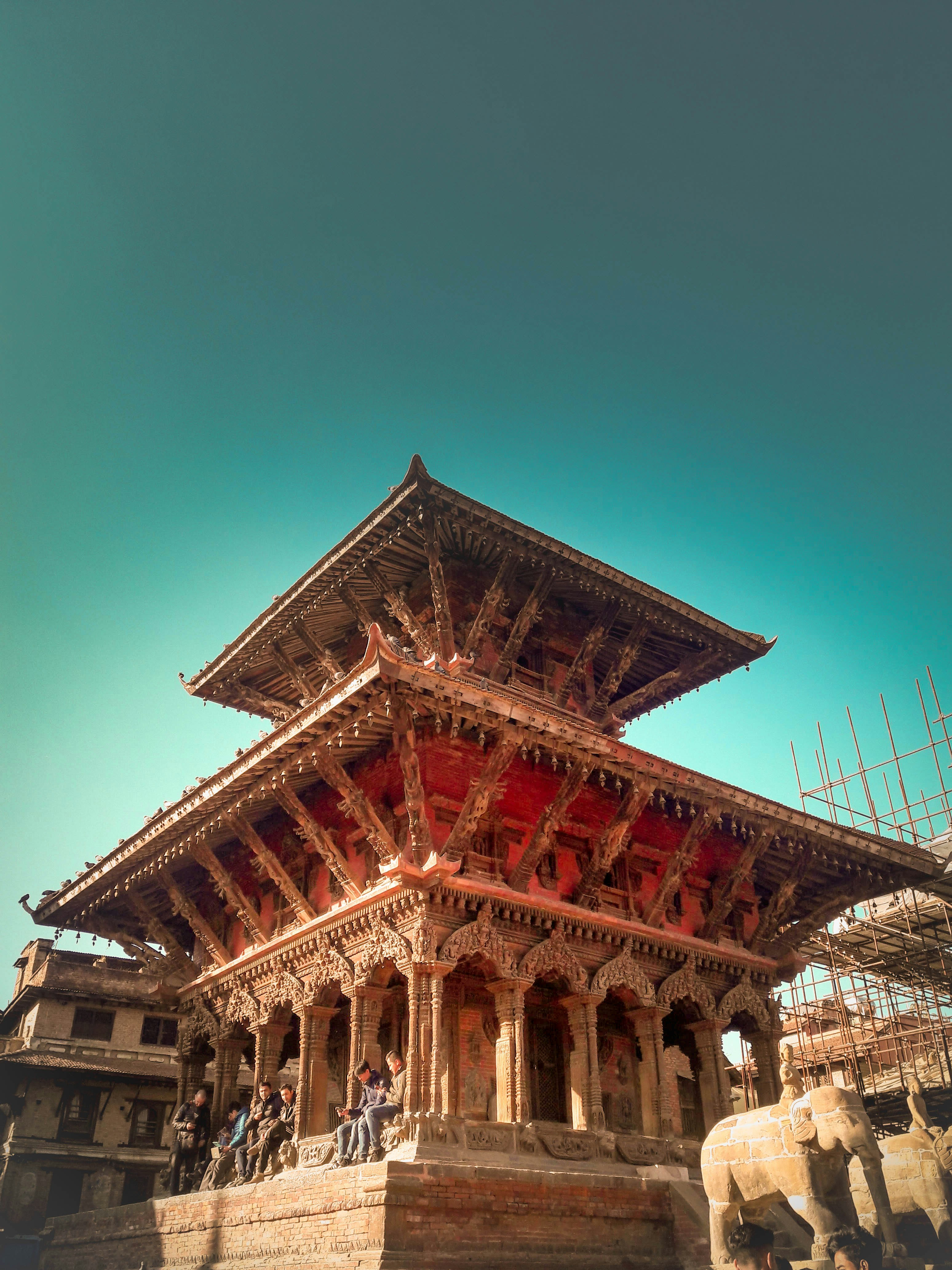 Jeevan Katel (@jeevankatel) | Unsplash Photo Community