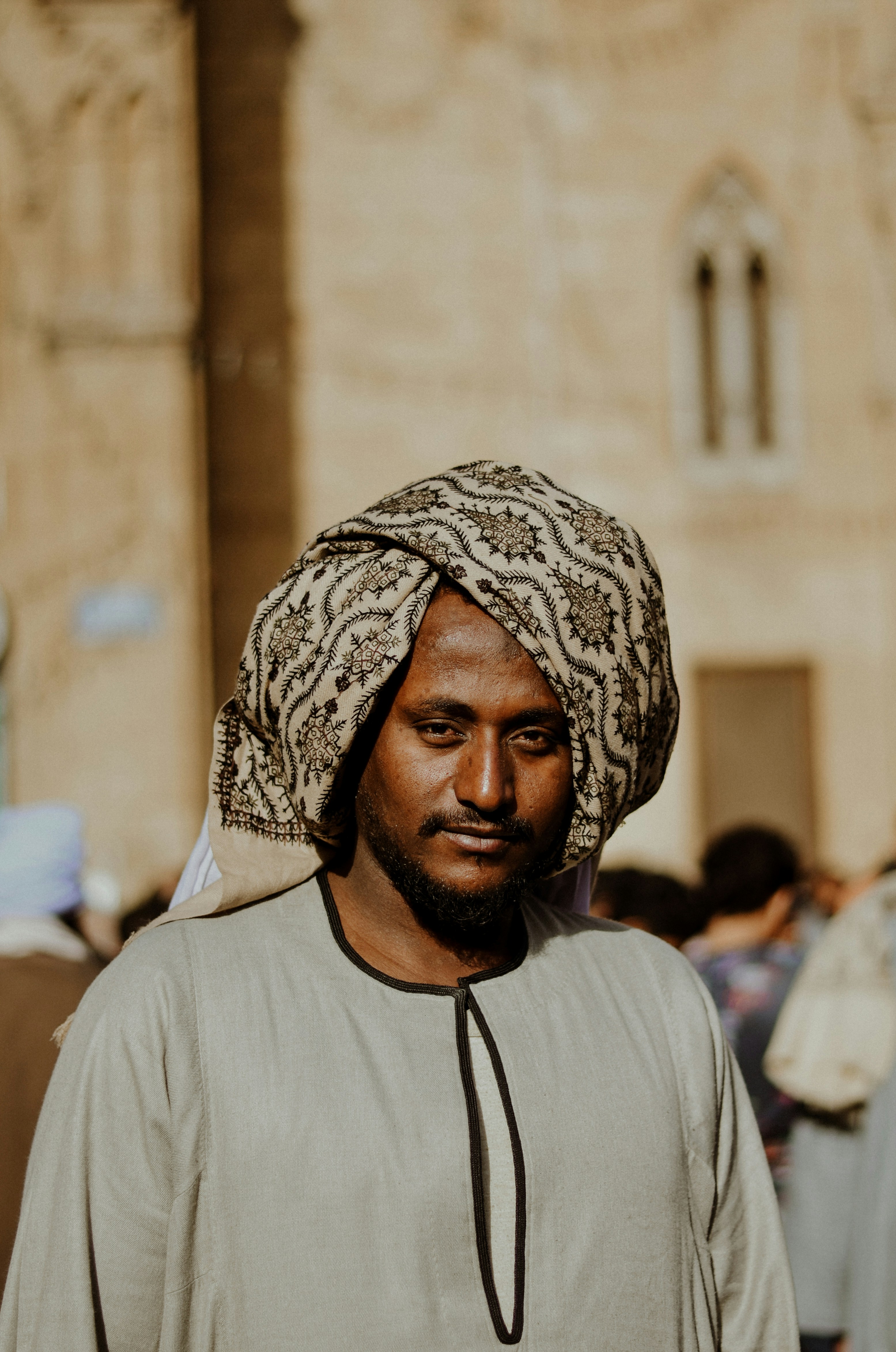 Arab Culture | 12 best free culture, arab, human and clothing photos on ...