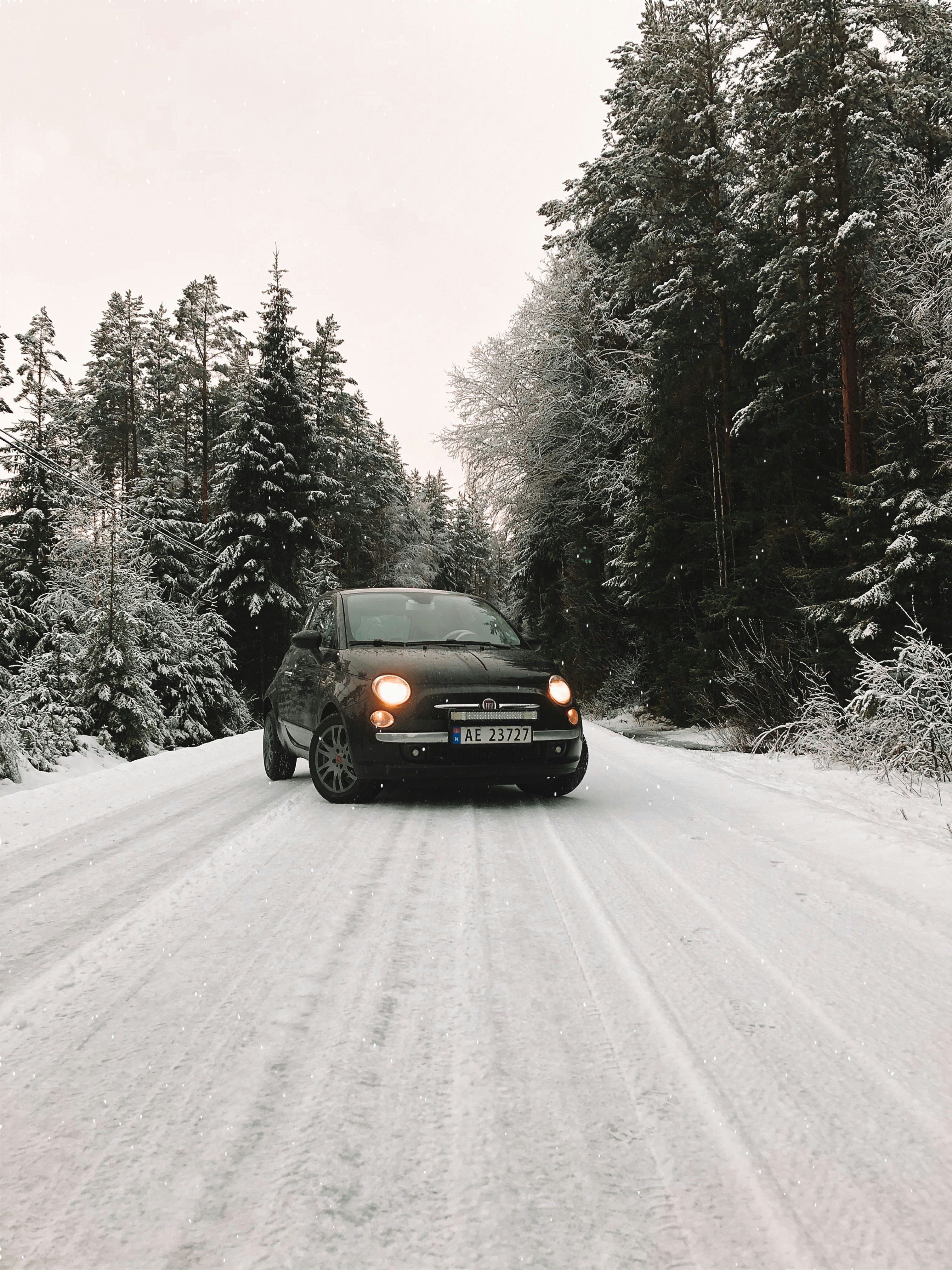 Cute Car Pictures | Download Free Images on Unsplash