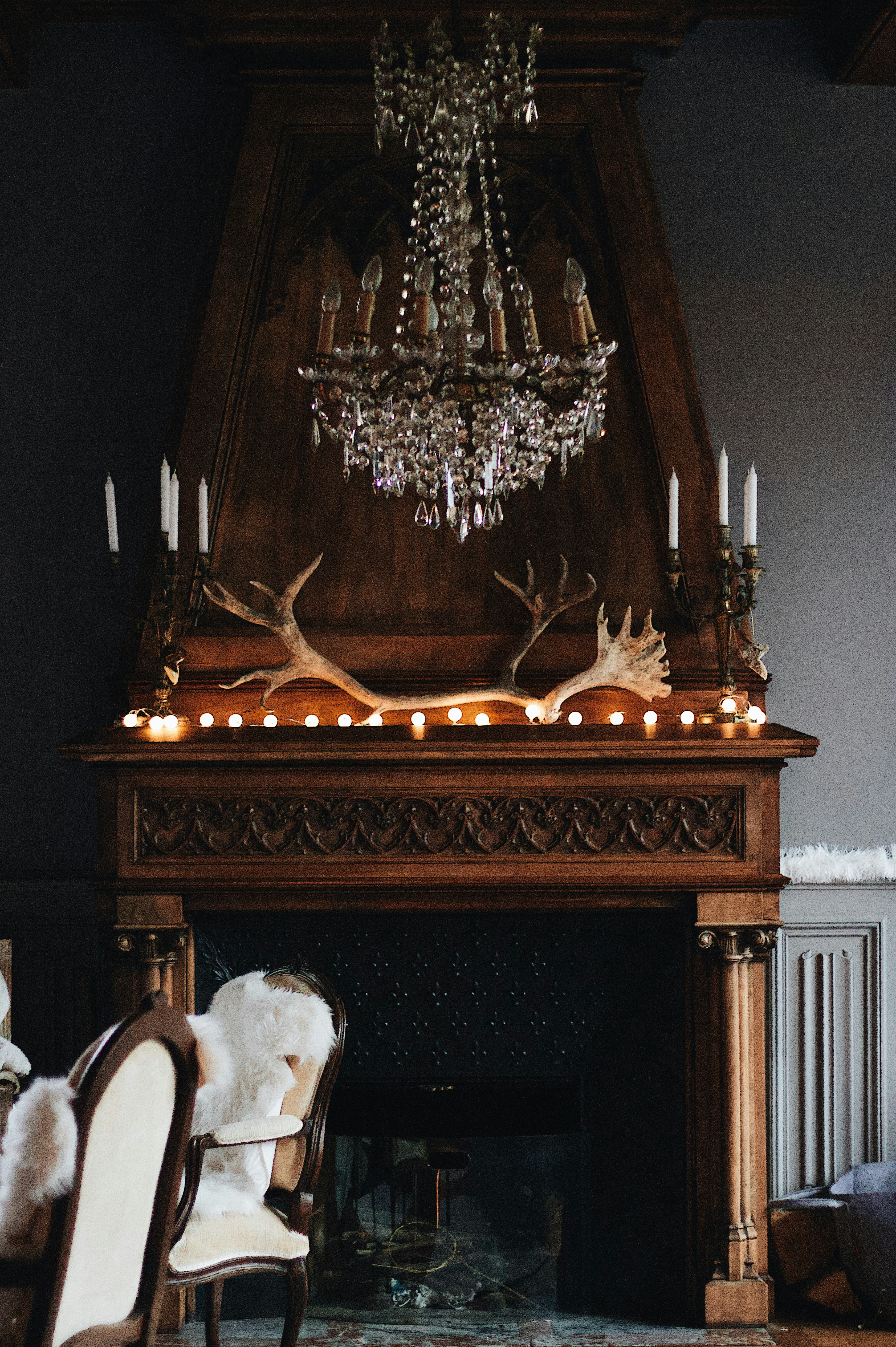 Définition de cocooning | Dictionnaire français