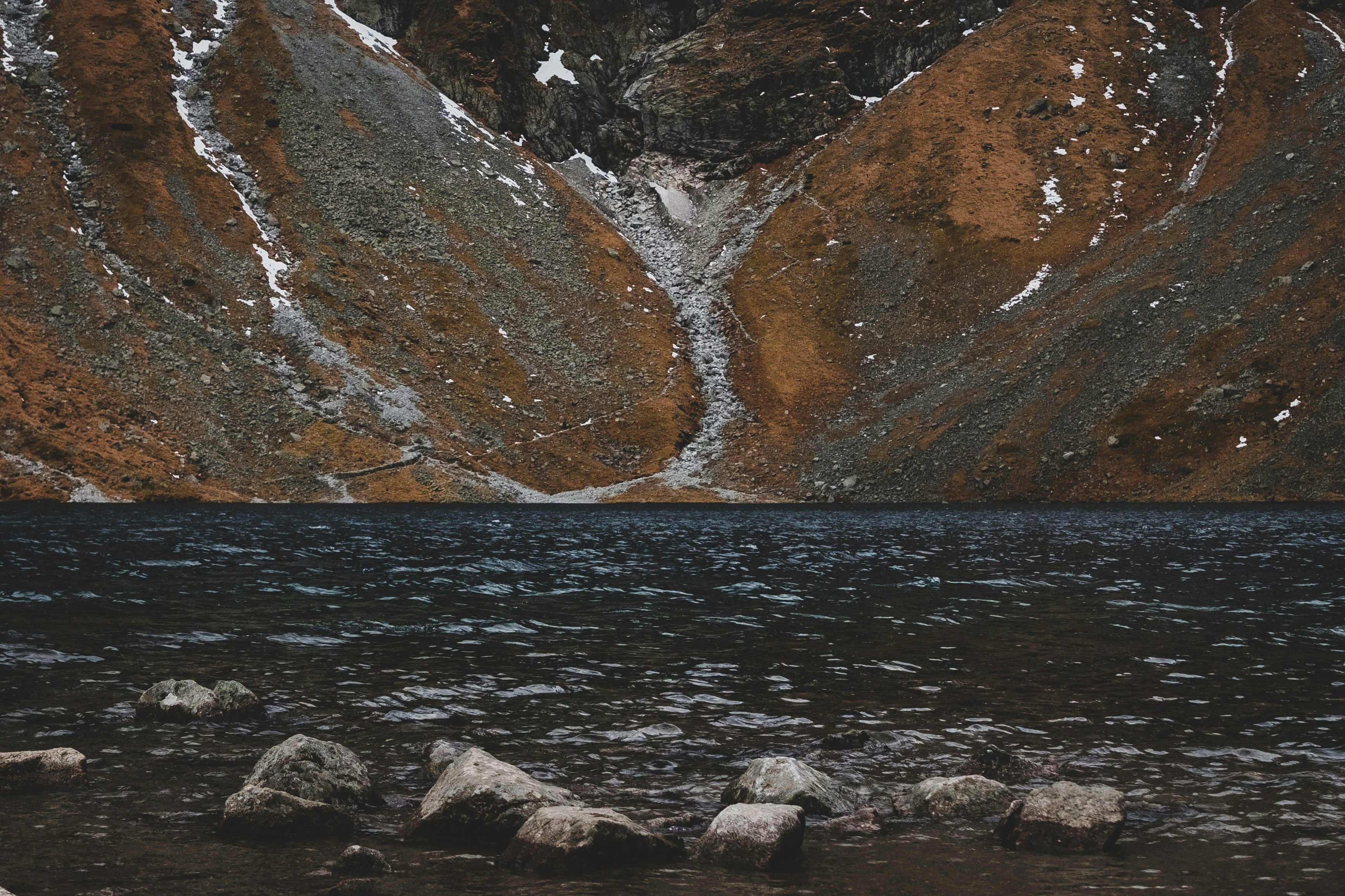 Gully Pictures | Download Free Images on Unsplash