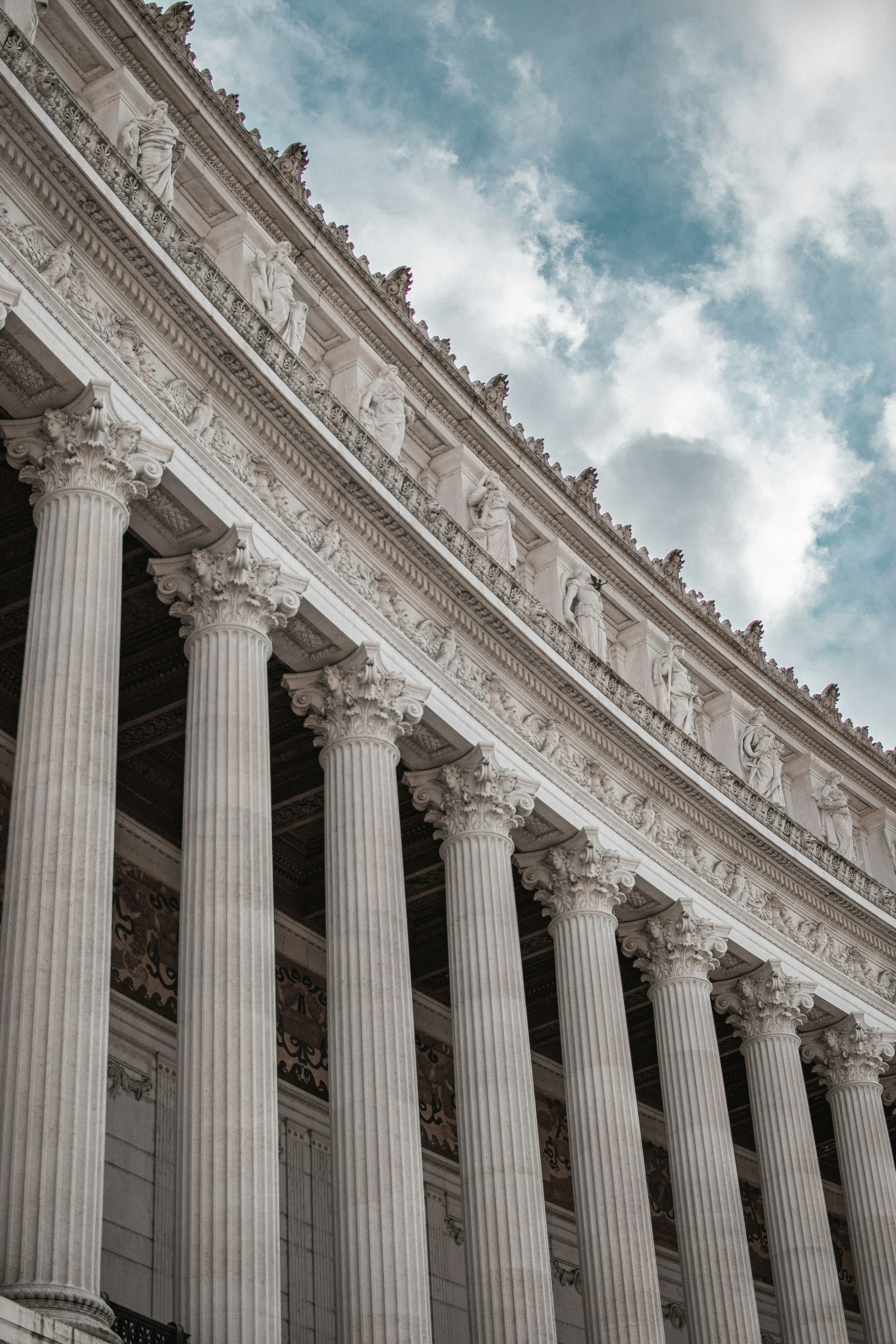 30k+ Column Pictures | Download Free Images on Unsplash