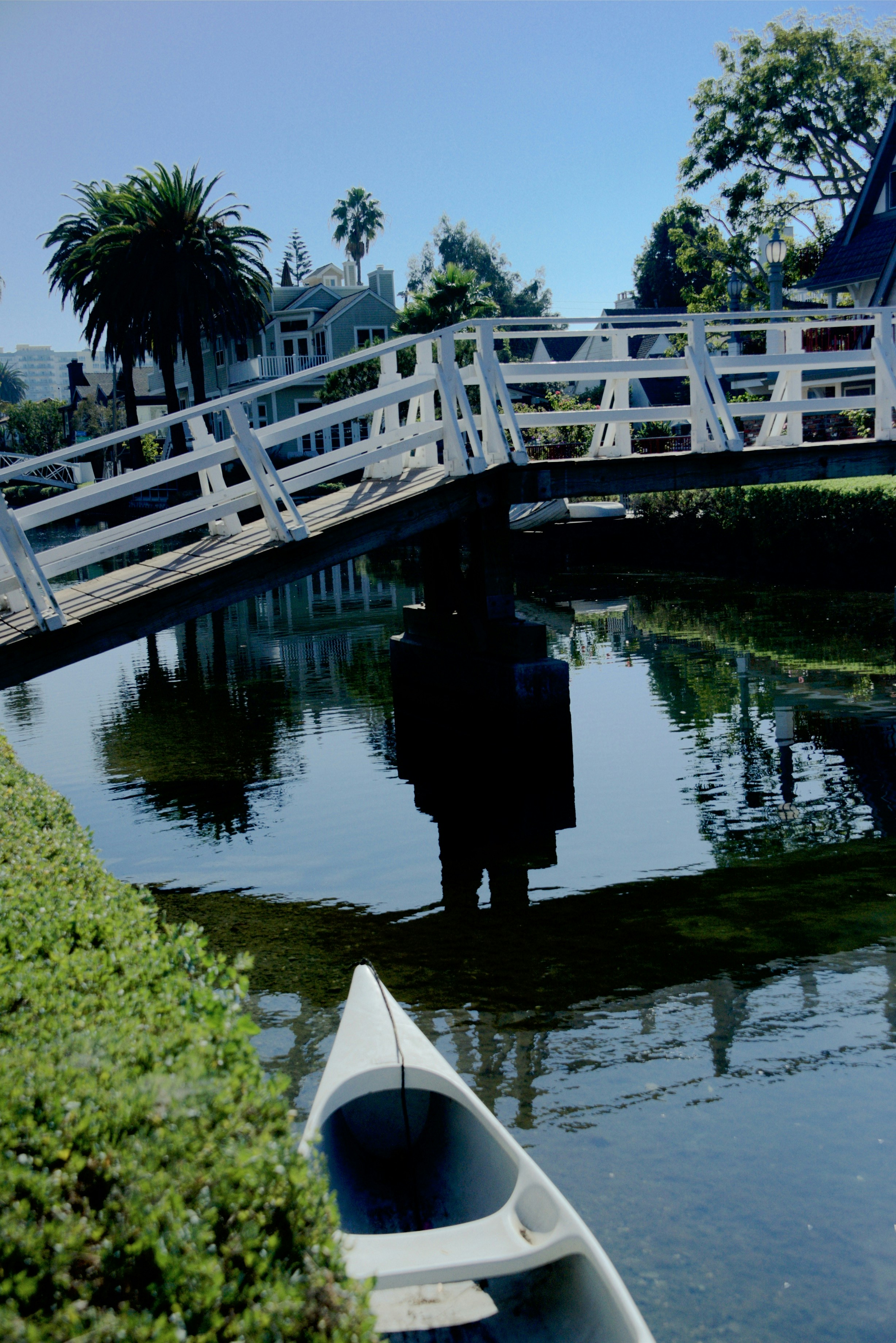 Milan Boyer (@map_) | Komunitas Foto Unsplash