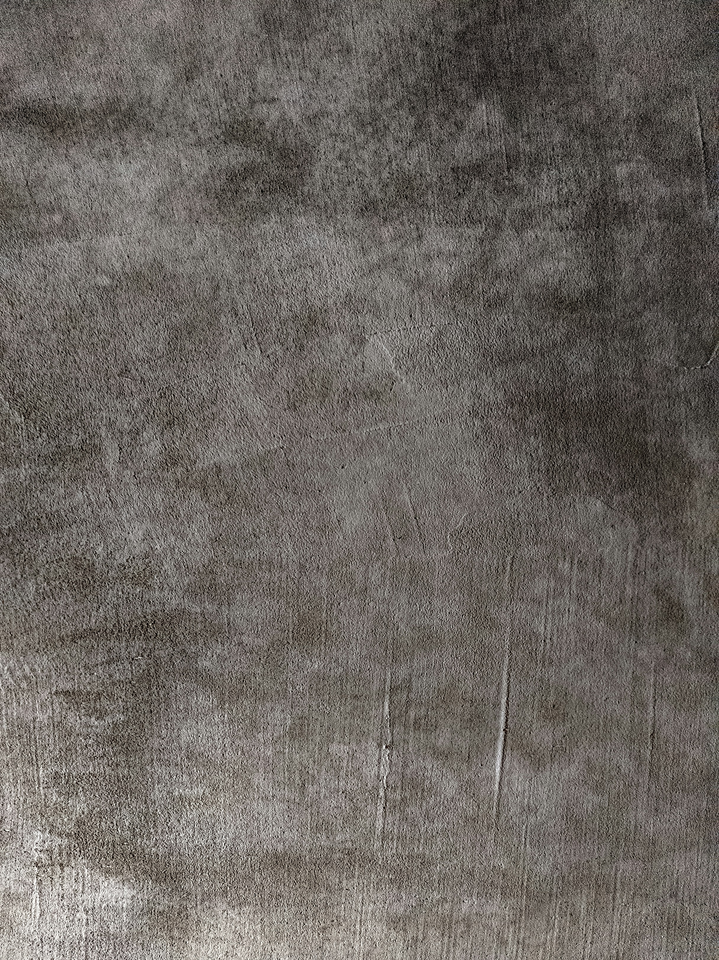 Dirty Texture Pictures | Download Free Images on Unsplash