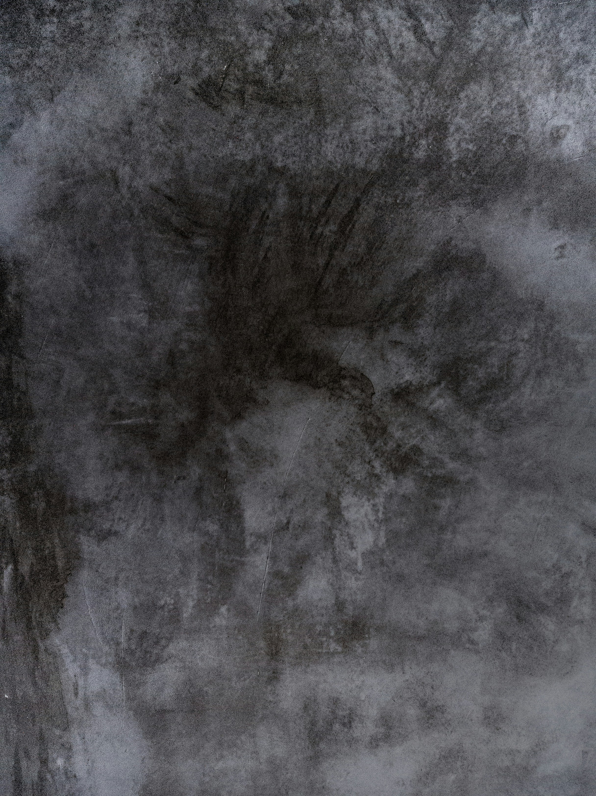 Dust Texture Pictures | Download Free Images on Unsplash