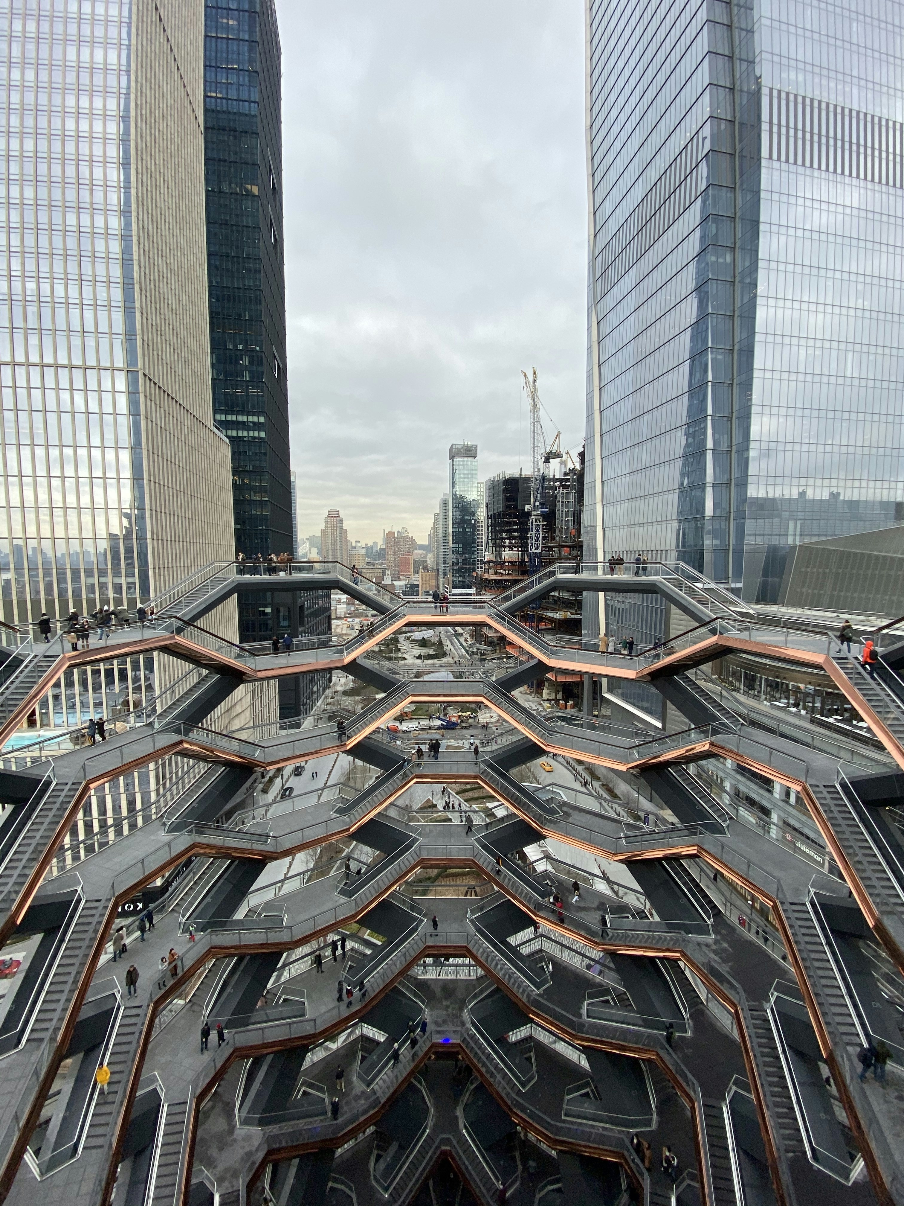 Buildings during day photo – Free Grey Image on Unsplash