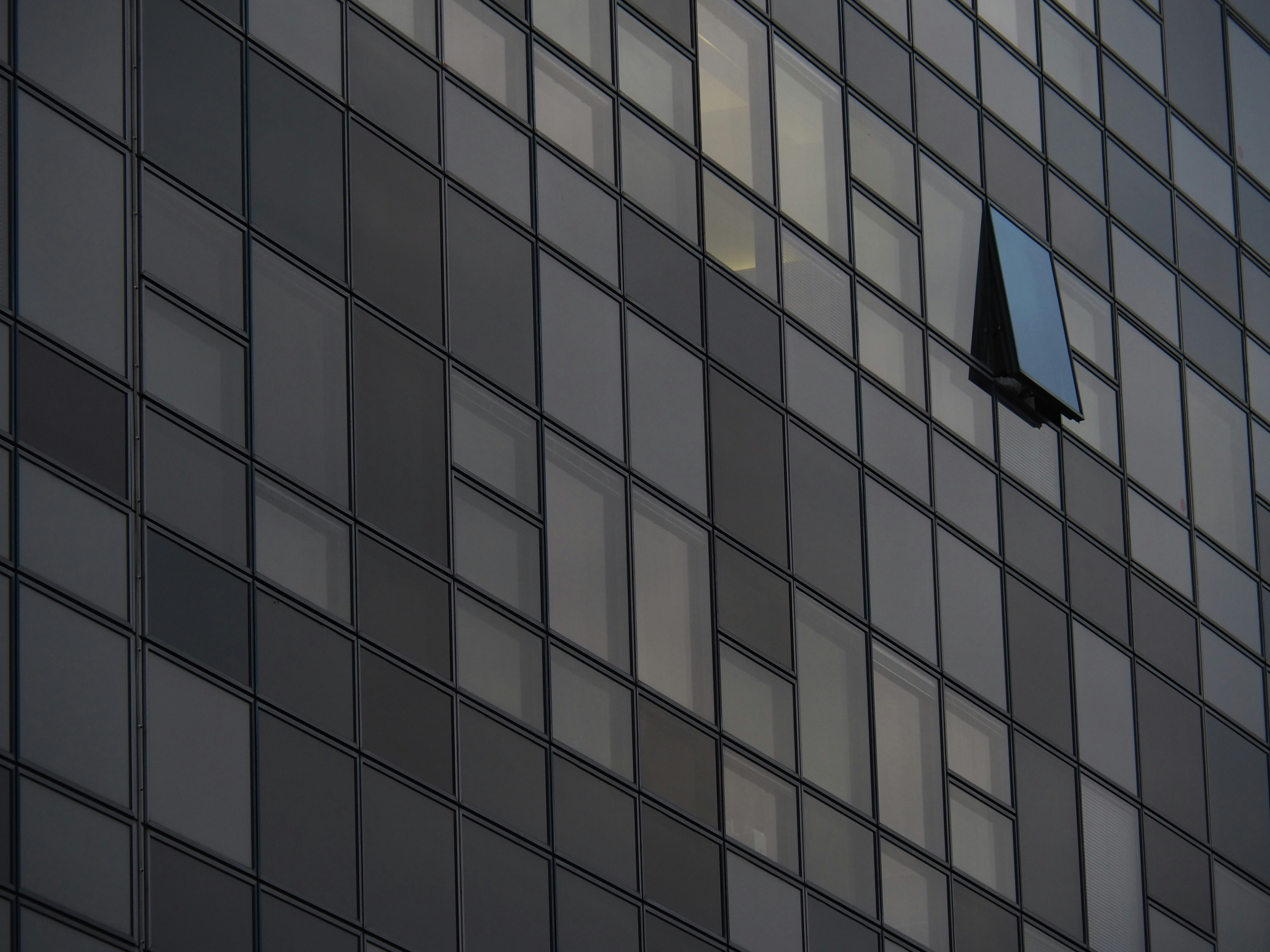 Perfect Squares 1-30 Flashcards