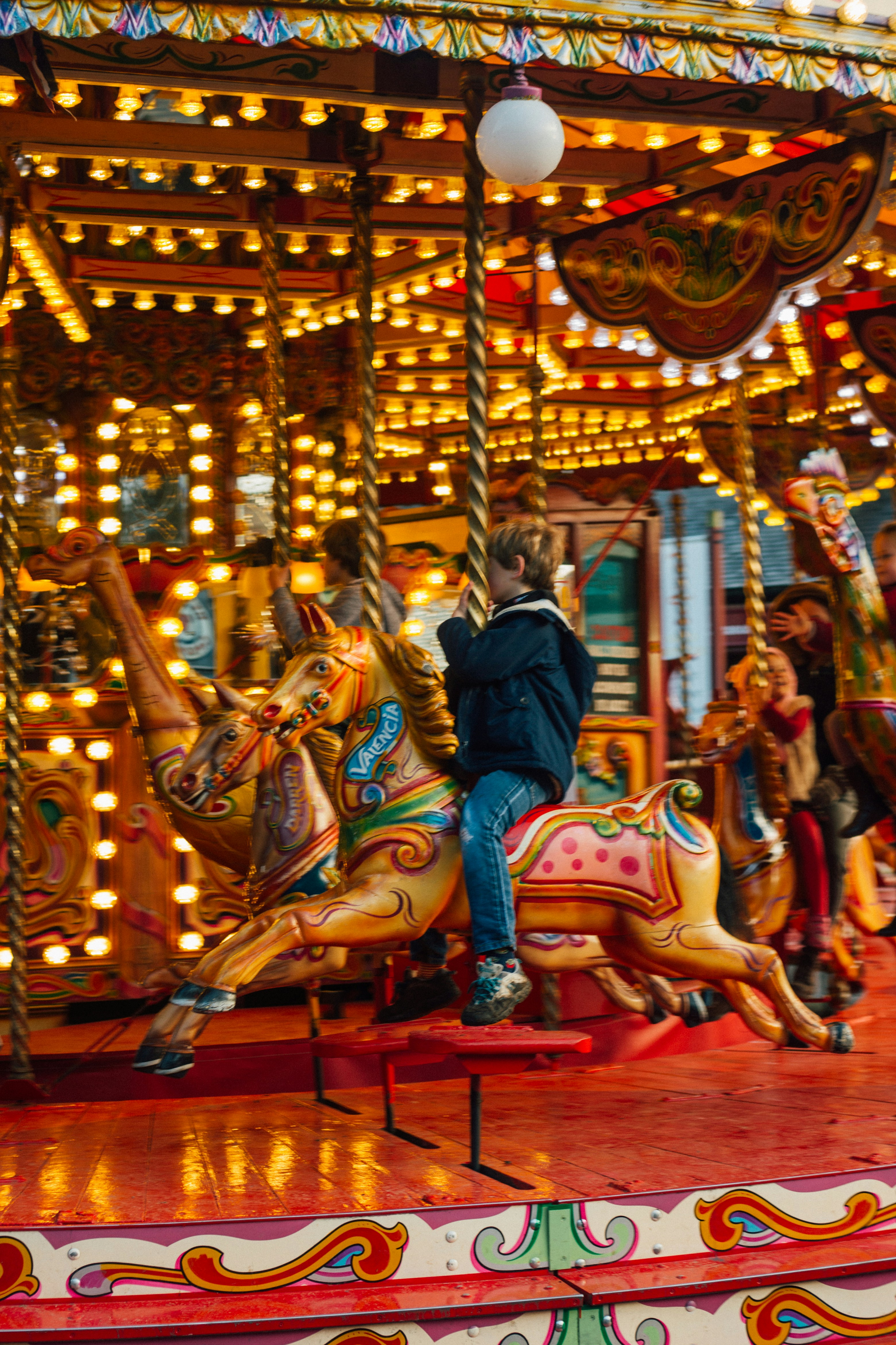 350+ Fair Pictures [HD] | Download Free Images on Unsplash