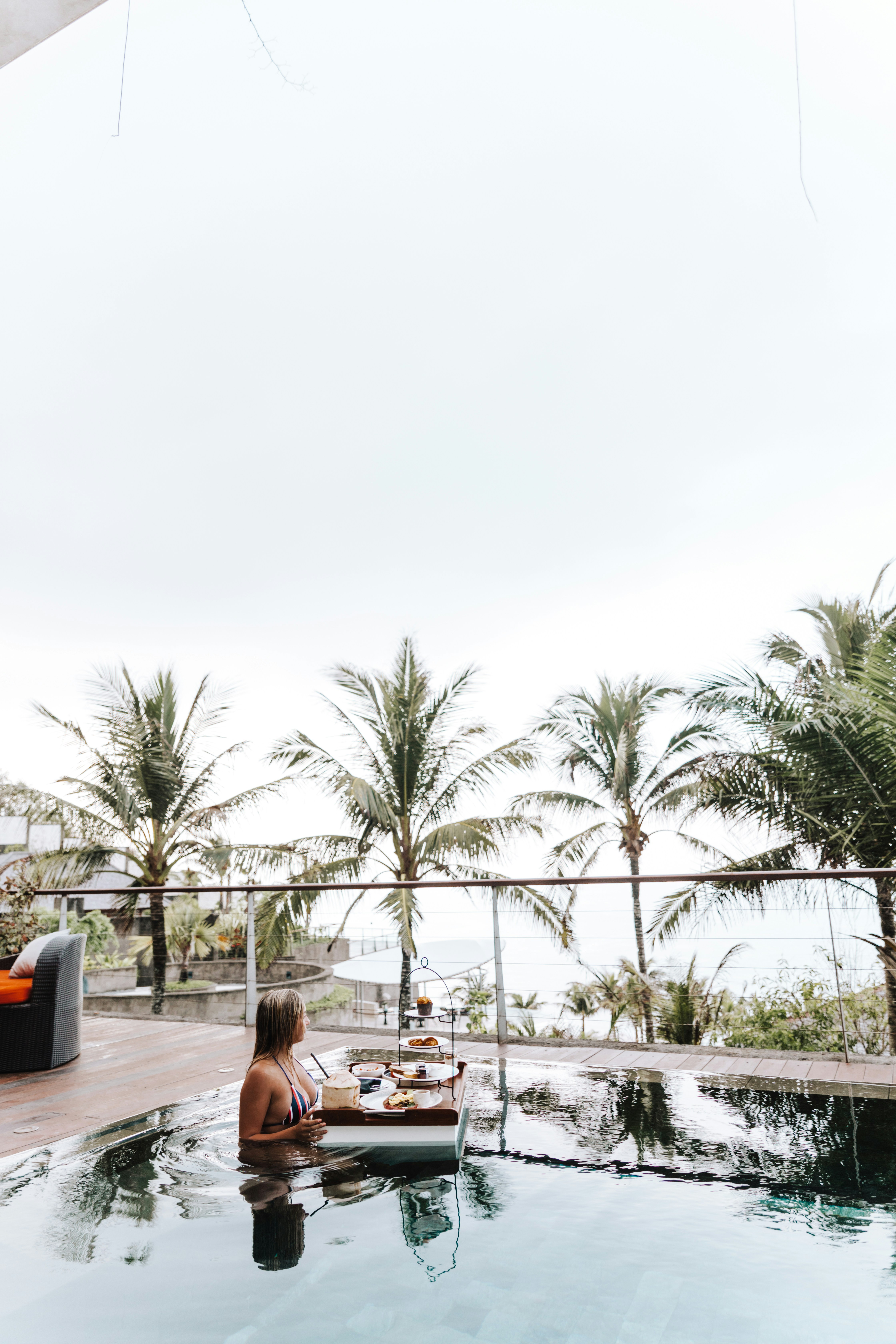 500+ Luxury Hotel Pictures [HD] | Download Free Images on Unsplash