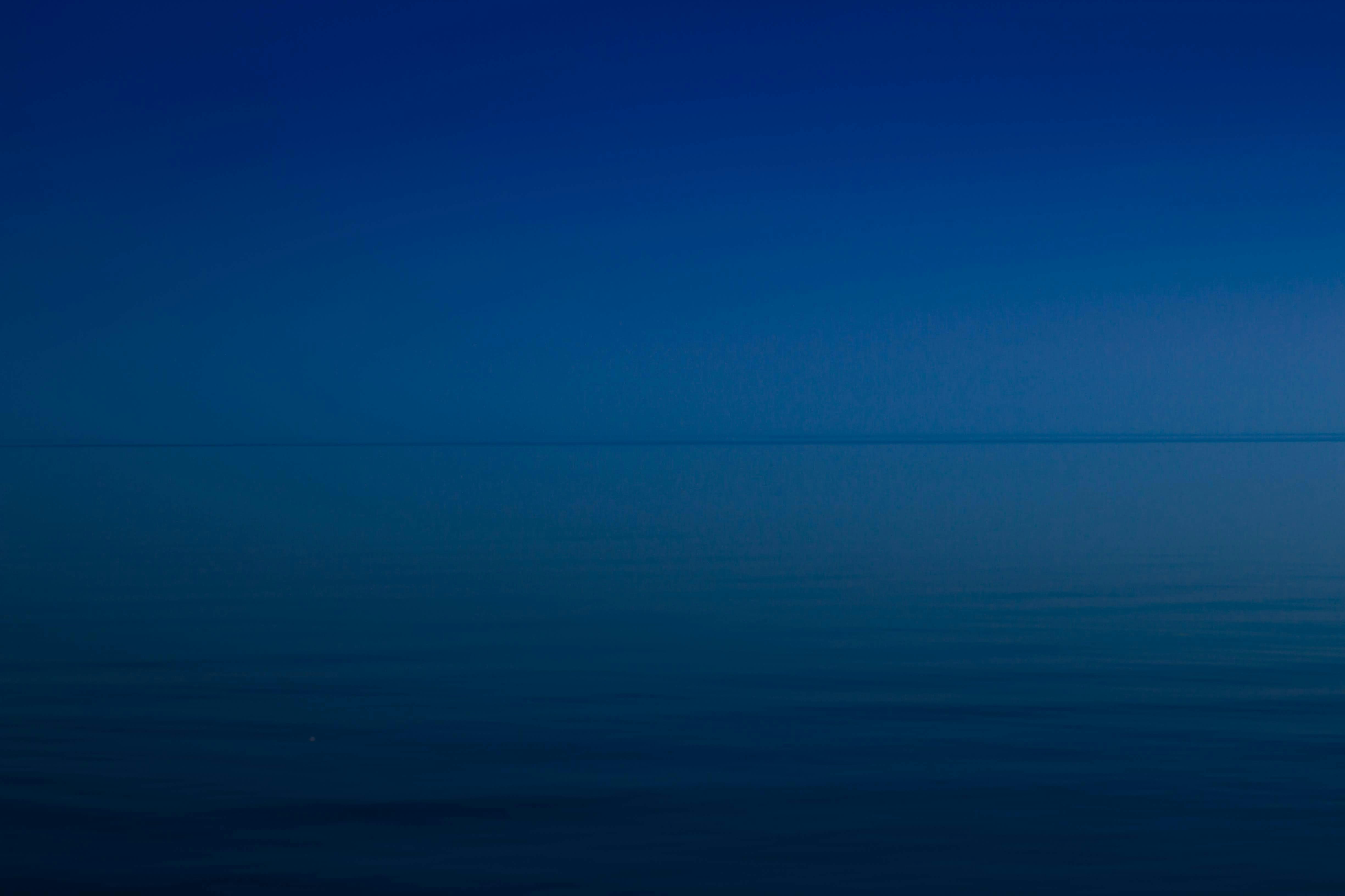 Imágenes de Fondo Azul Marino | Descarga imágenes gratuitas en Unsplash