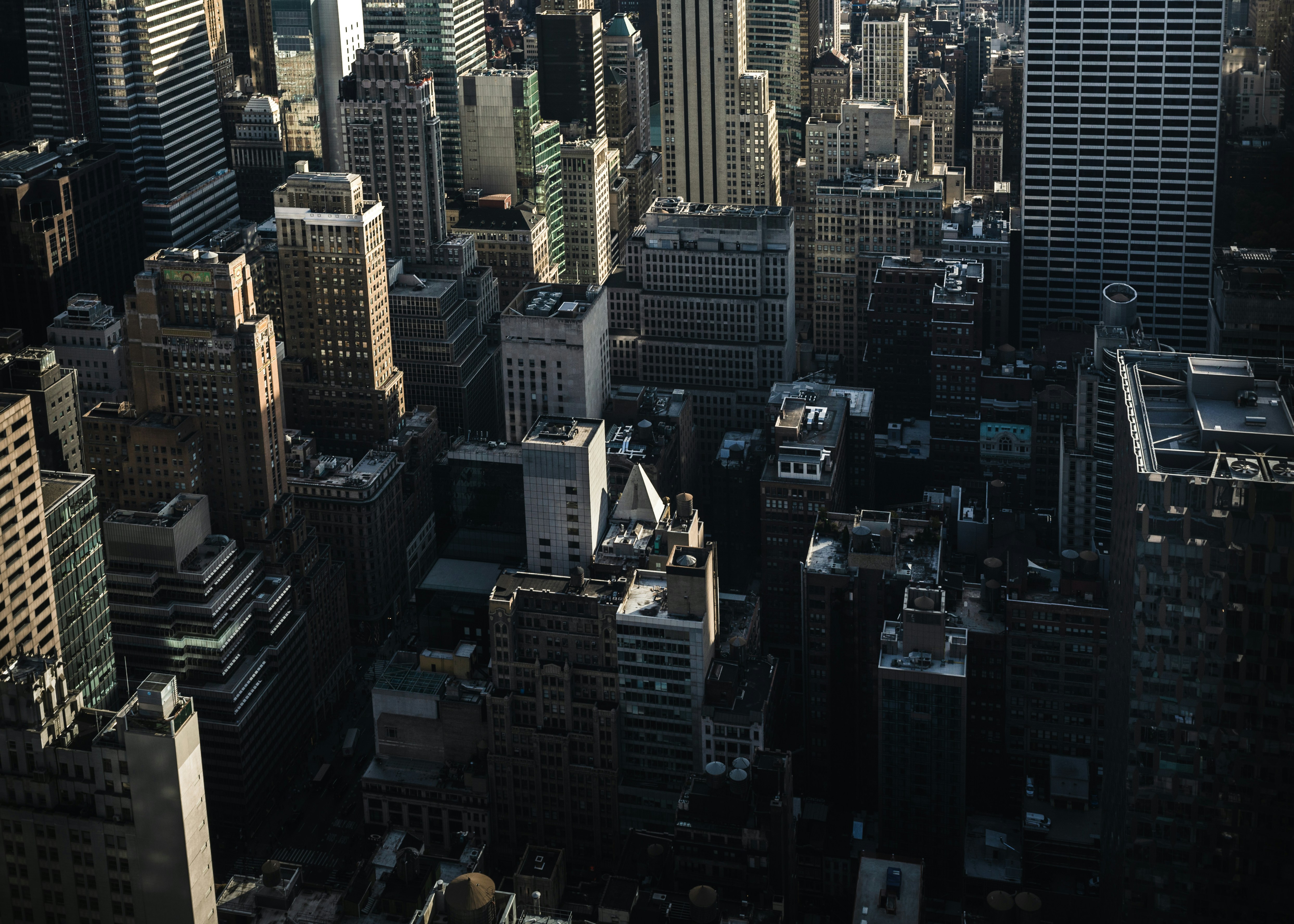 Artem Sapegin (@sapegin) | Unsplash Photo Community